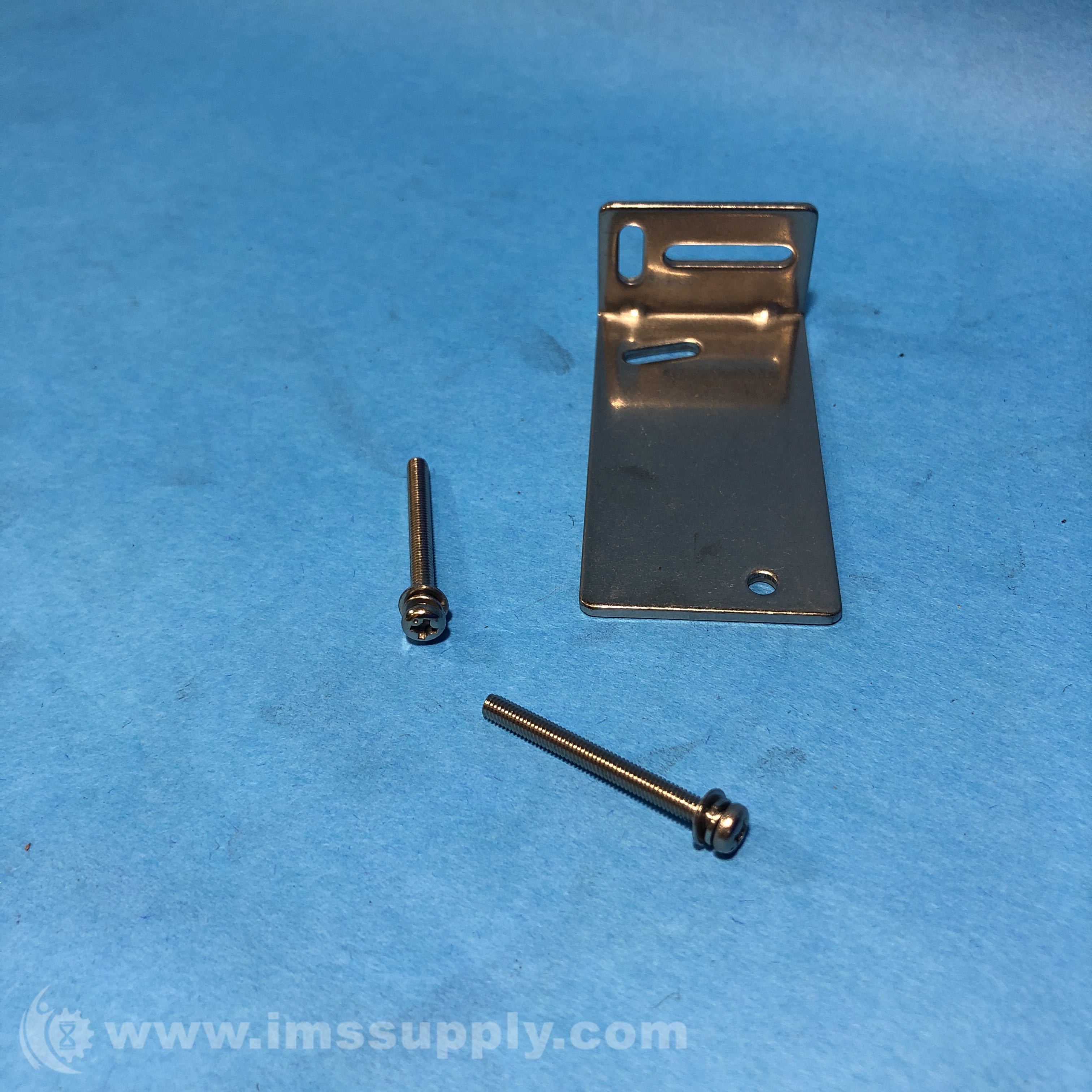 Keyence IA-100 Sensor Head - IMS Supply