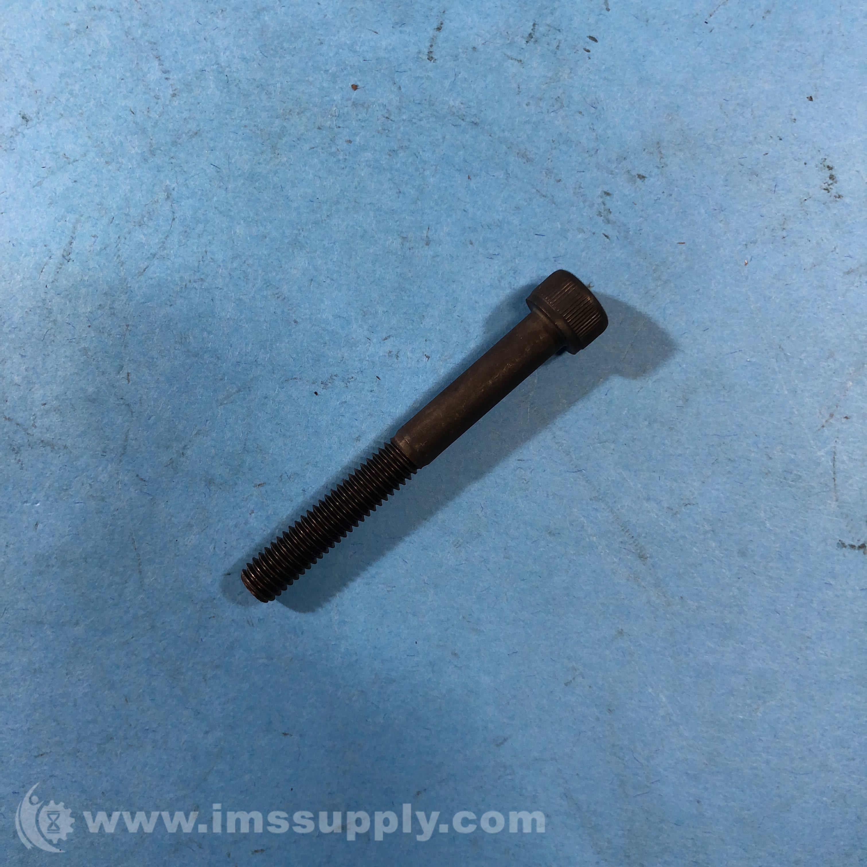 PREMIER FASTENER 71652 Pack of 100 - IMS Supply