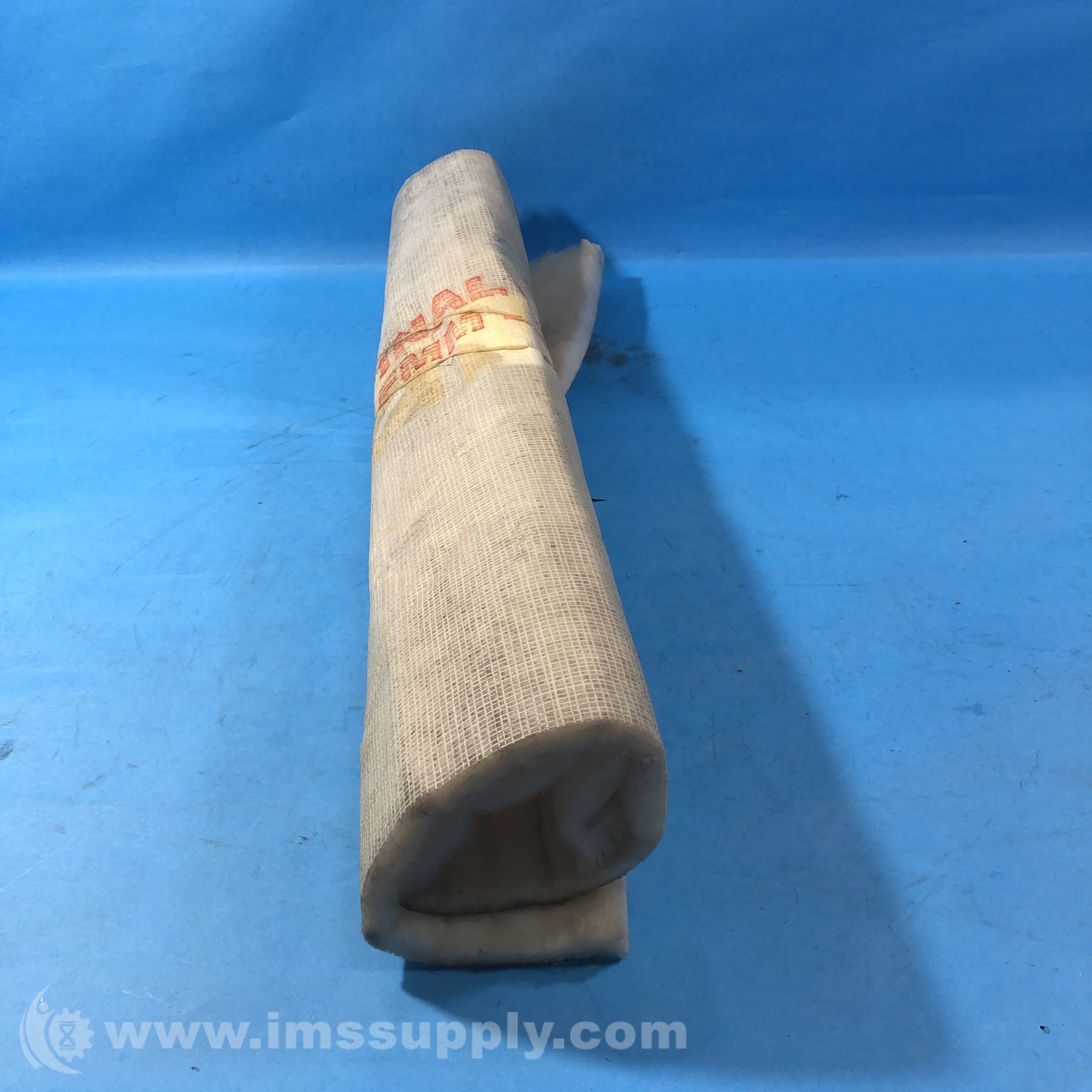 Final-Mat FMM-300 Fabric Mesh Floor Mat - IMS Supply