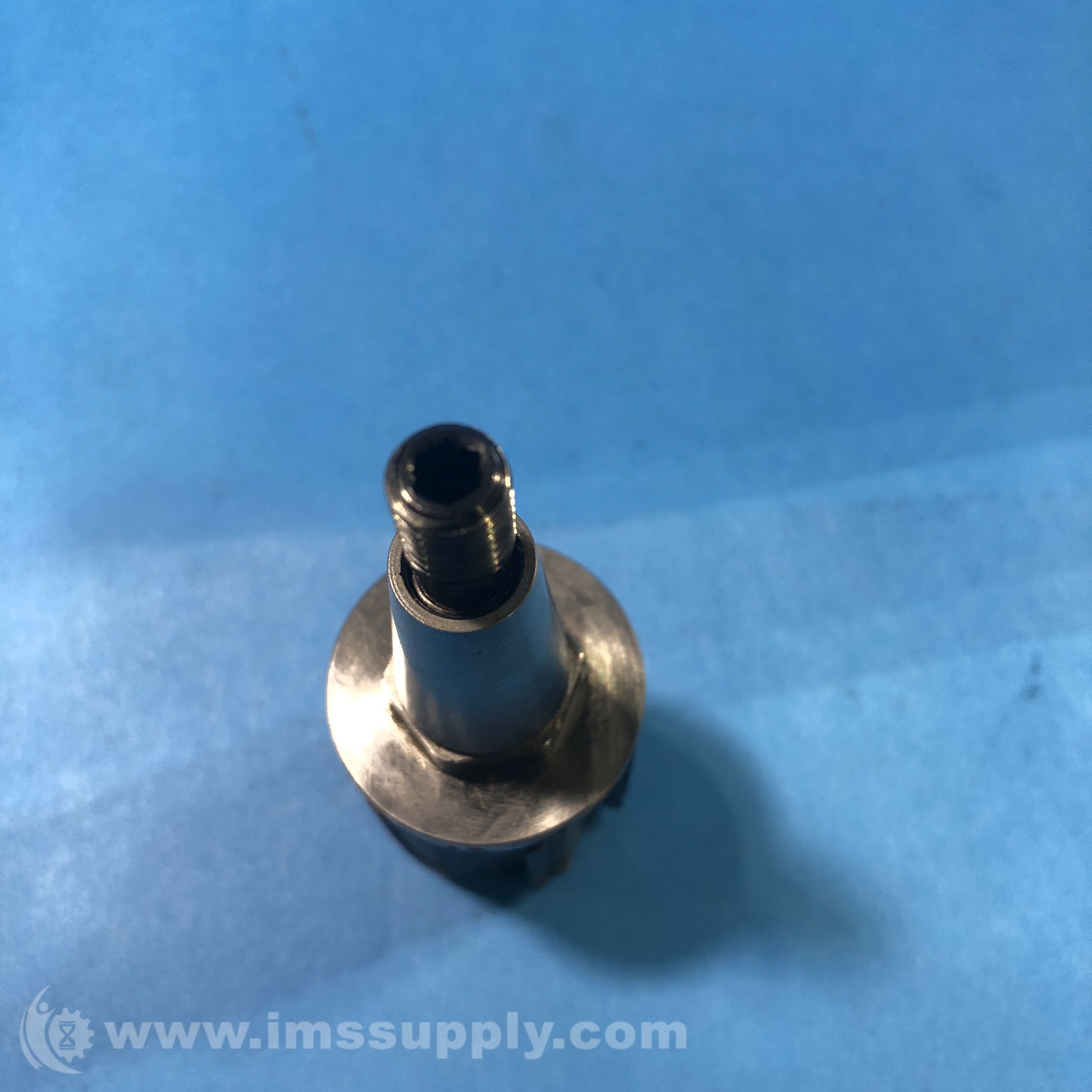 Dihart 2100364 Head Arbor - IMS Supply