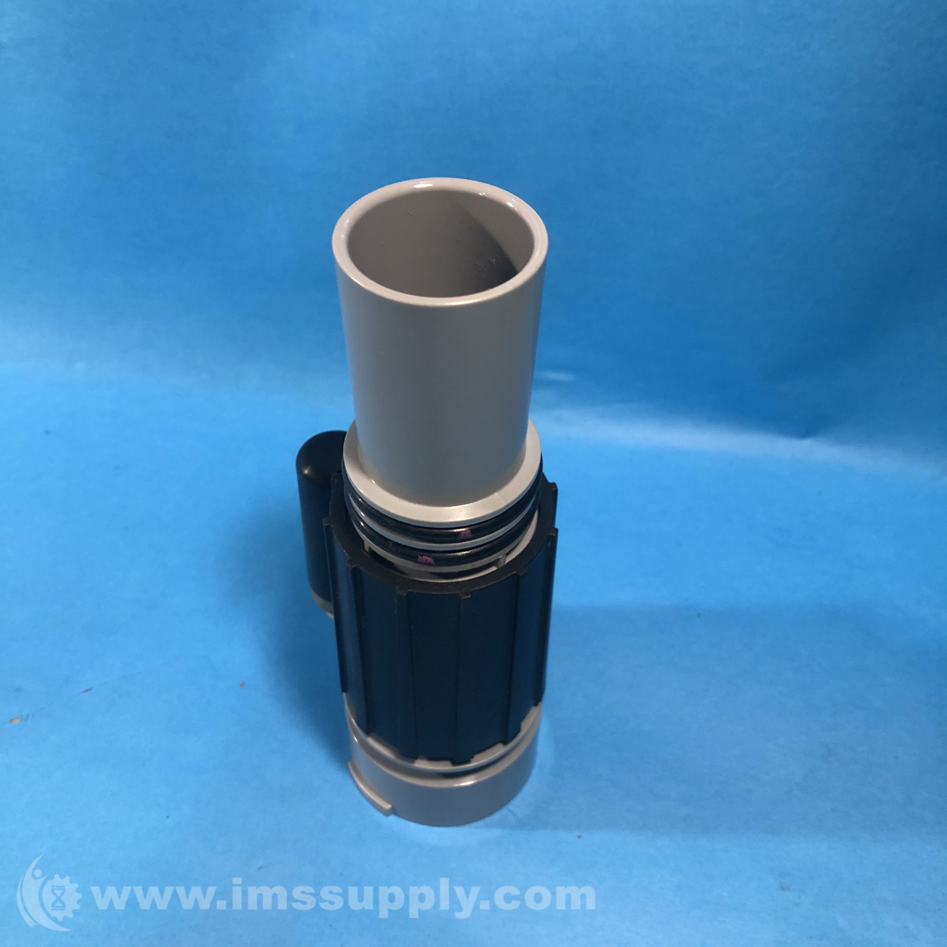 Nordson 1121546 - IMS Supply