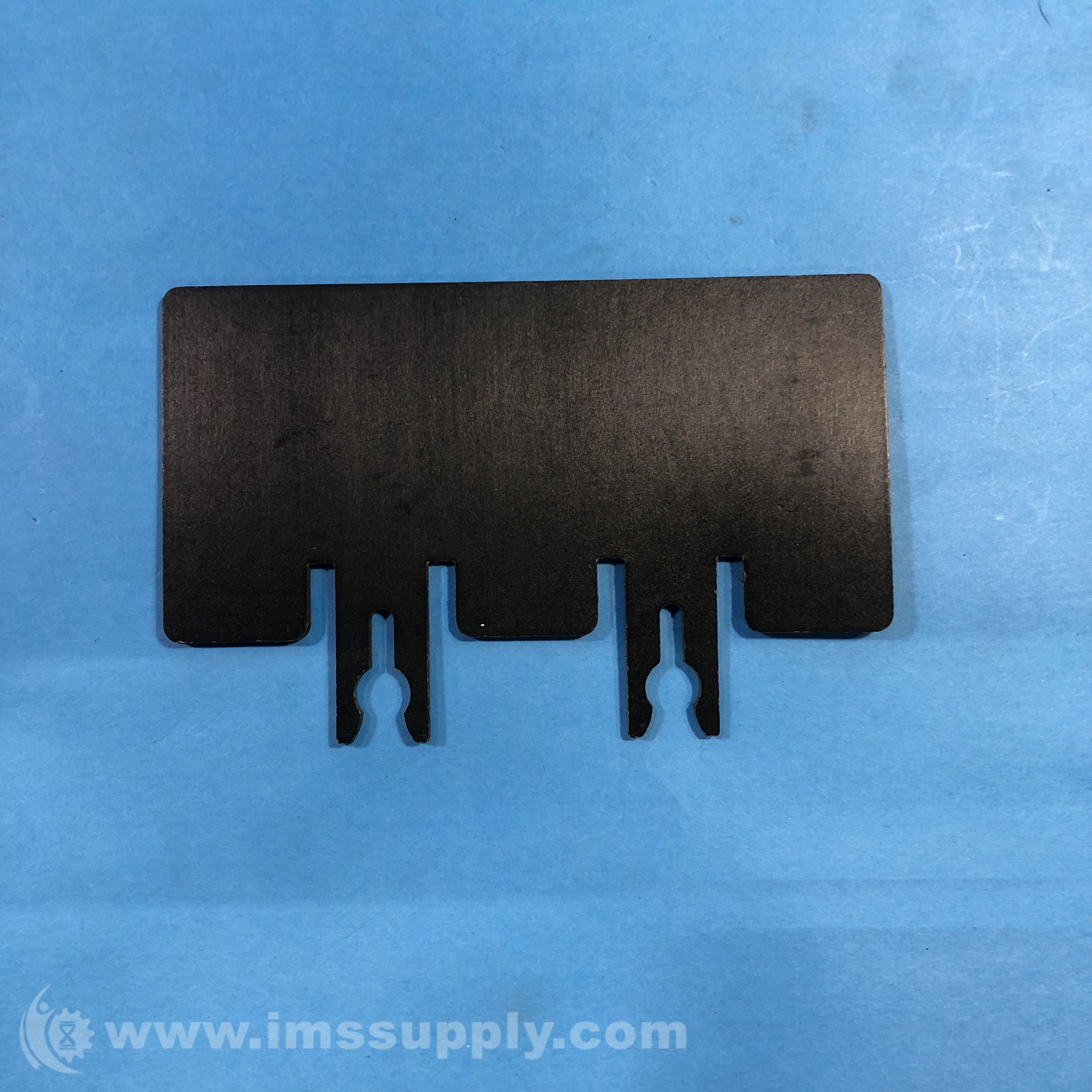 Allen Bradley Line Terminal Guard Cover - IMS Supply