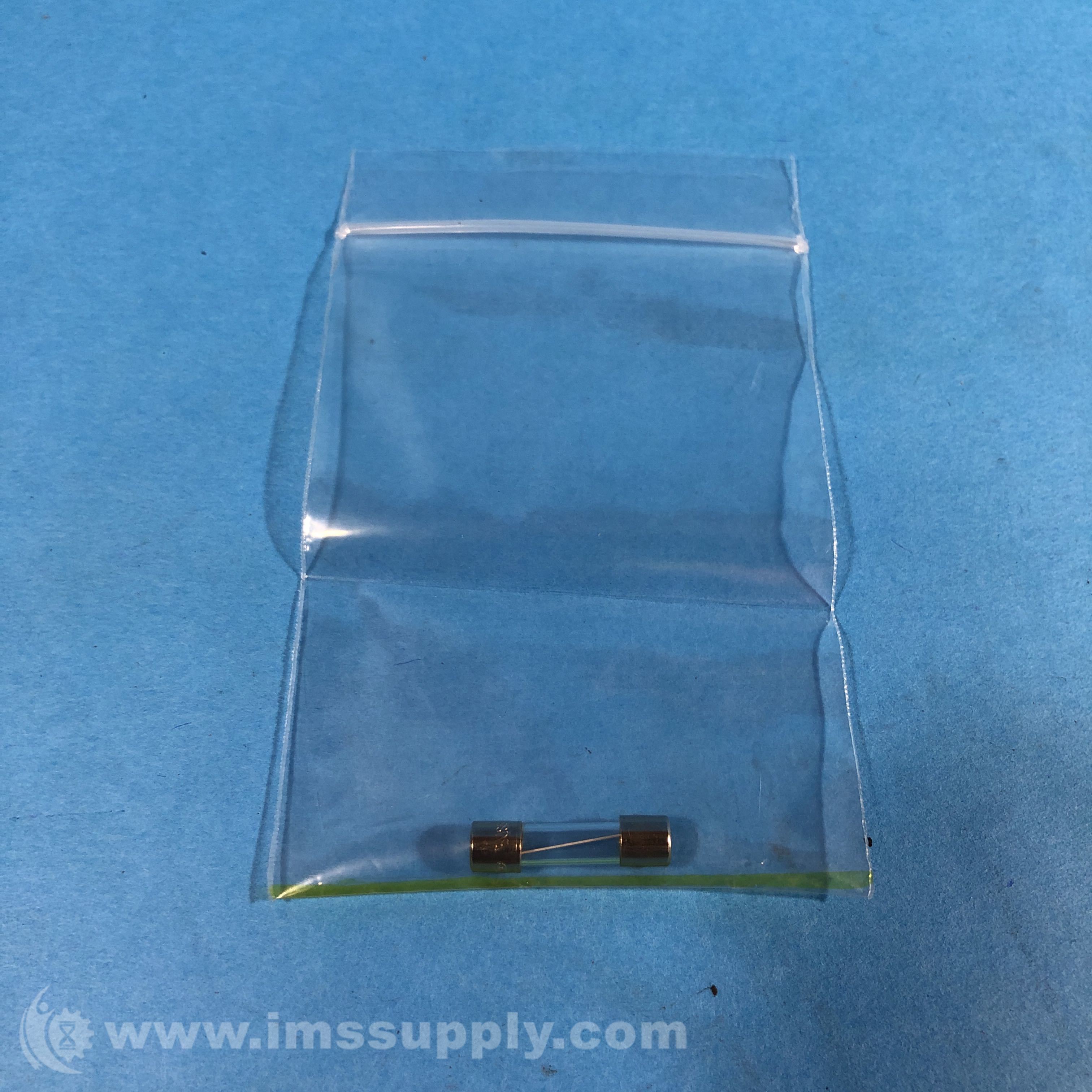 Buss T2.5AL250V - IMS Supply