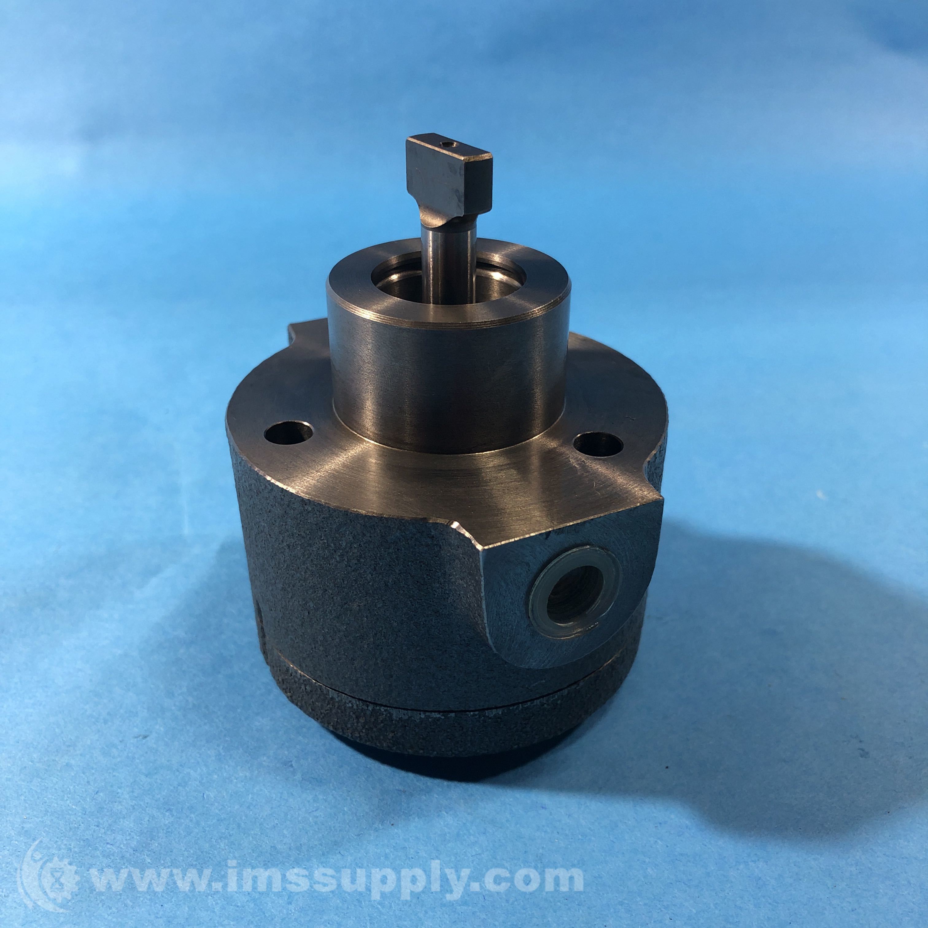 NOP TOP-1RA-206 Trochoid Pump - IMS Supply