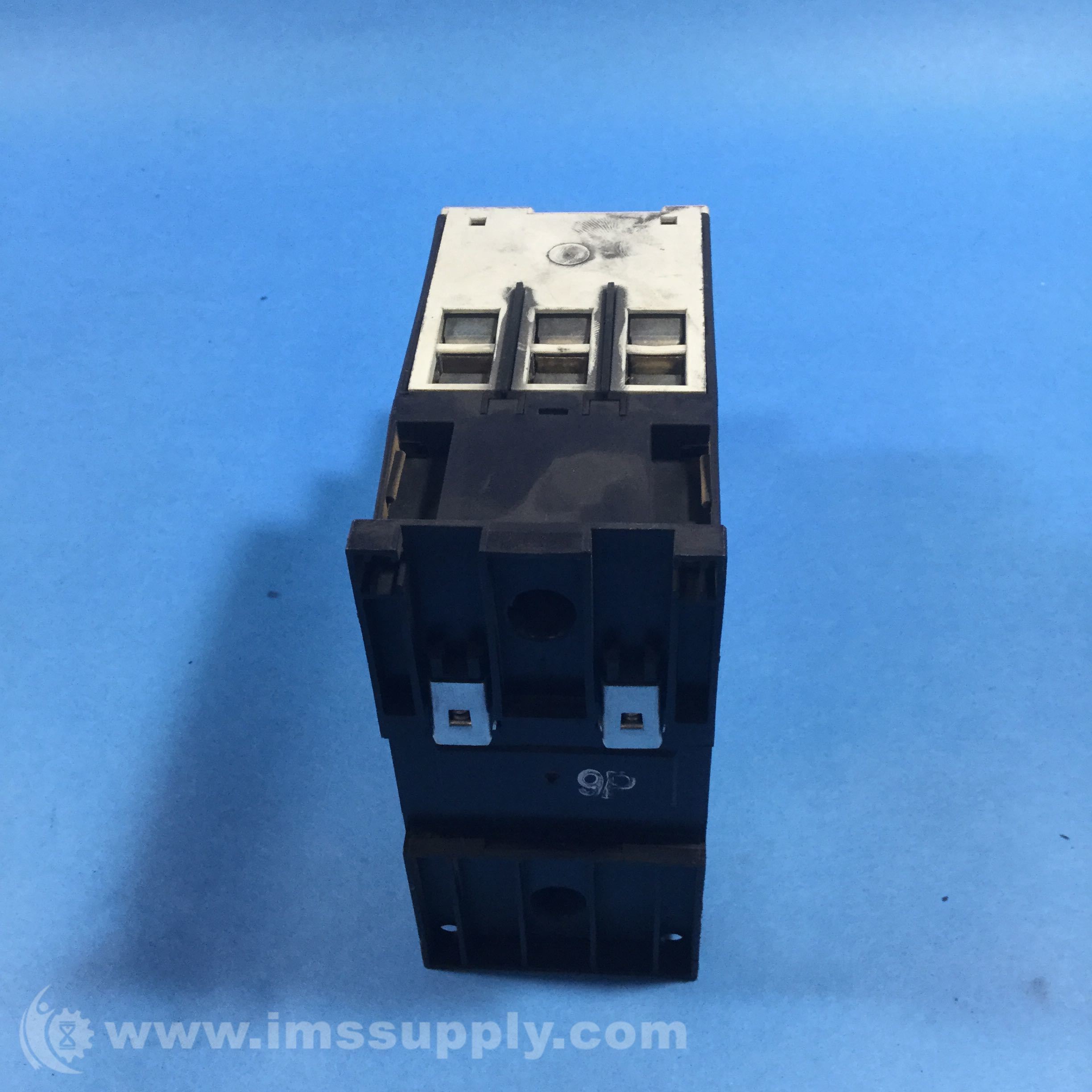 Klockner Moeller DIL M50 Contactor - IMS Supply