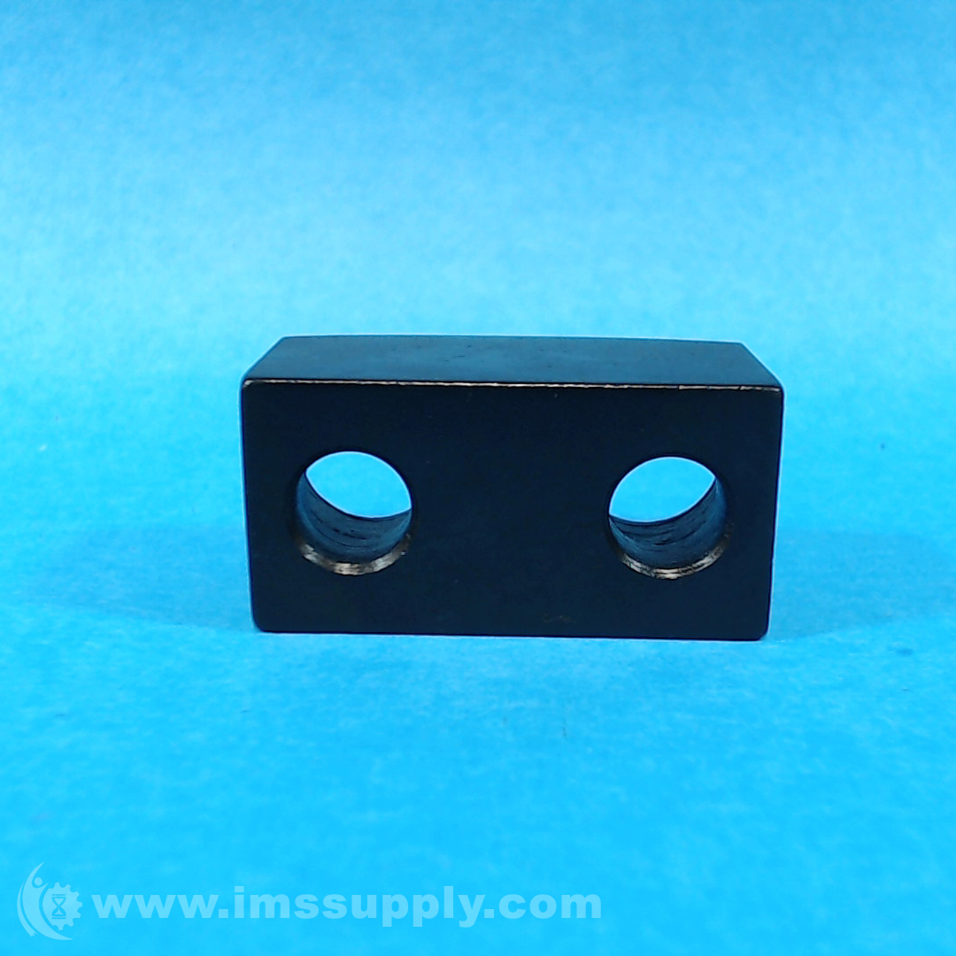 Freer NAAMS ASC020 Crowned Stop Block - IMS Supply