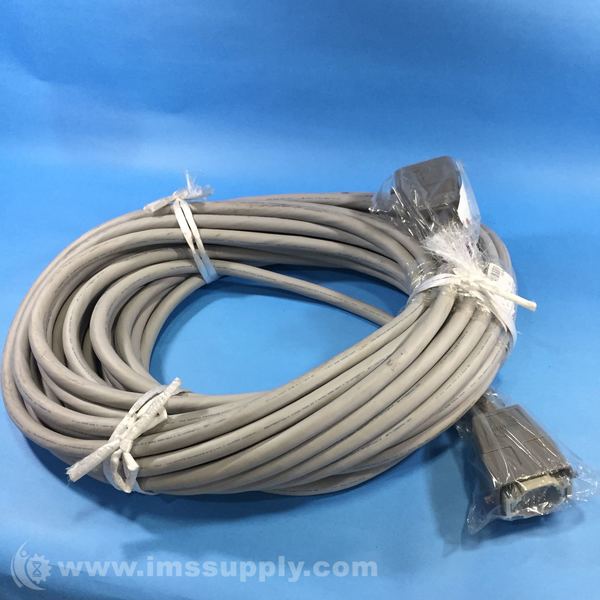 Harting W-HAN-W-24-25 - IMS Supply