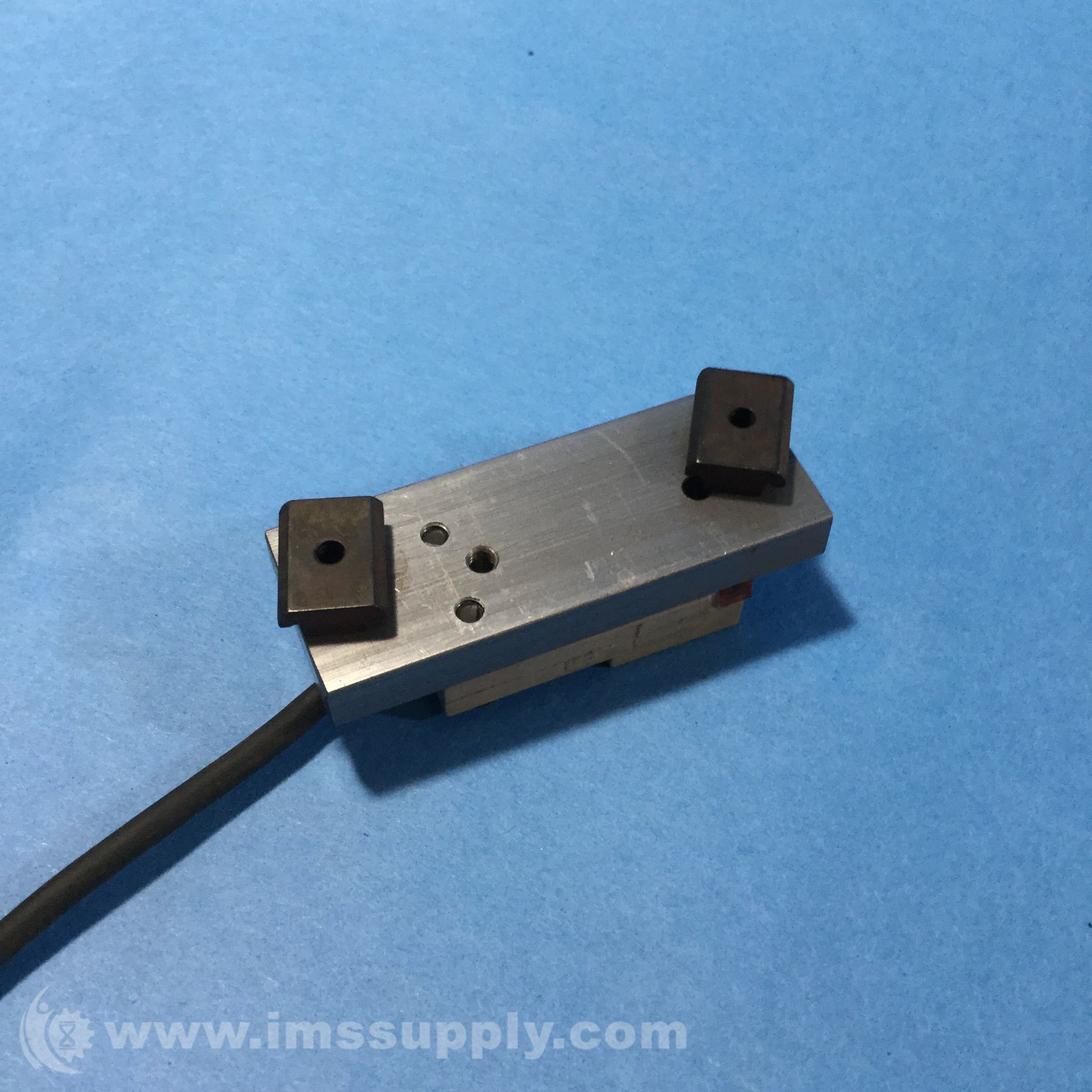 Sunx GXL-15F Inductive Proximity Sensor - IMS Supply