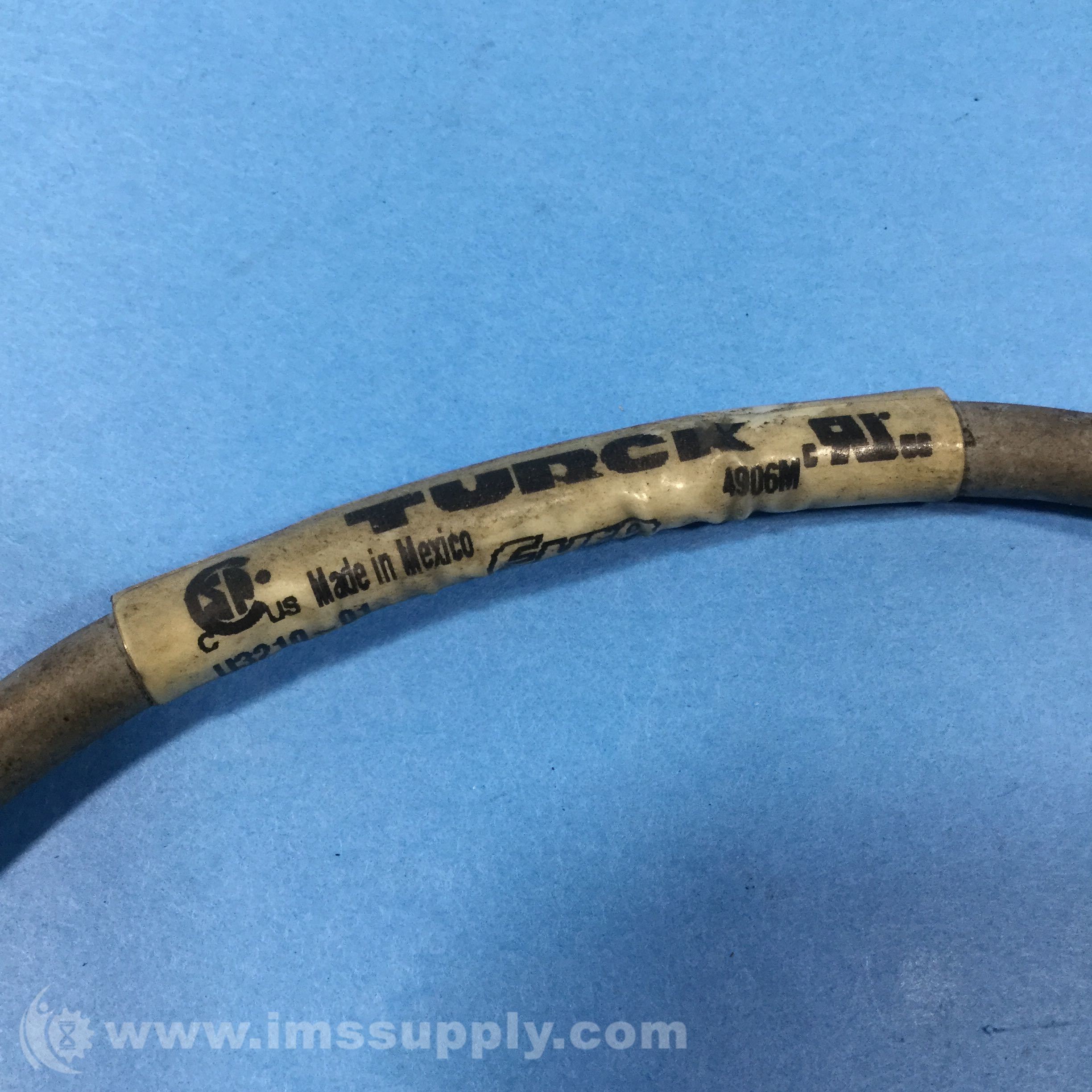 Spectrum Illumination LL16-630 Linear Light - IMS Supply