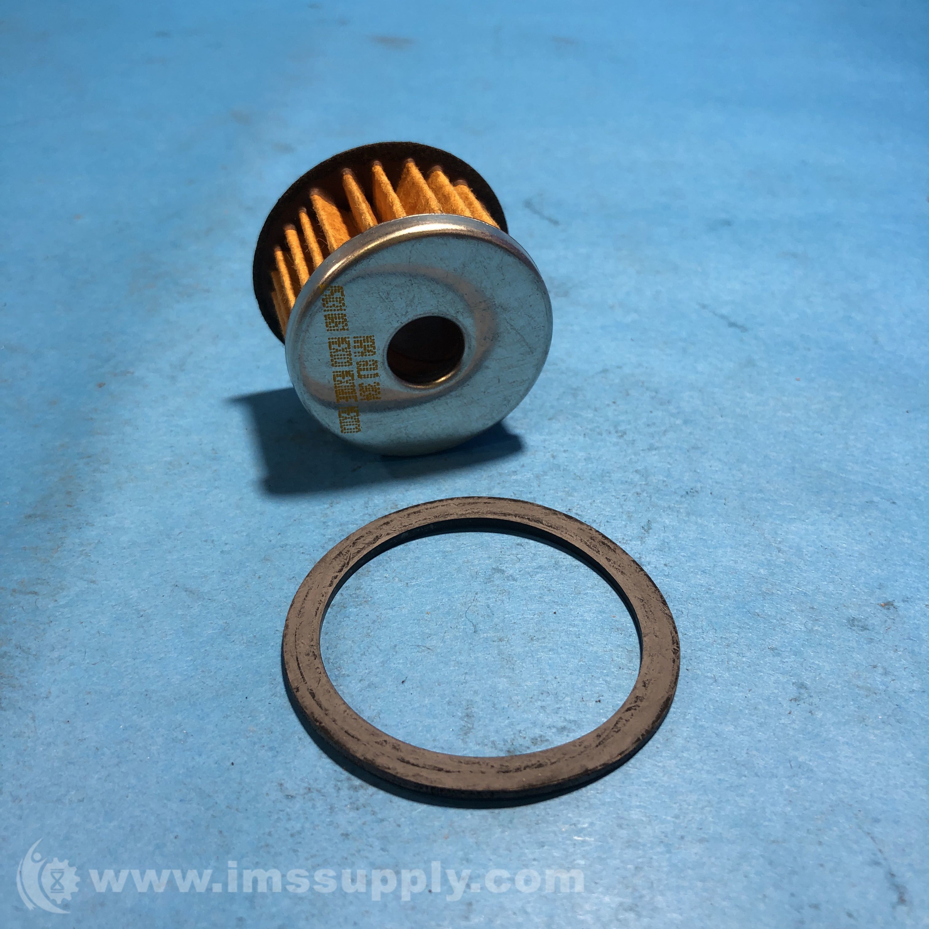 Napa 3034 Fuel Filter - IMS Supply