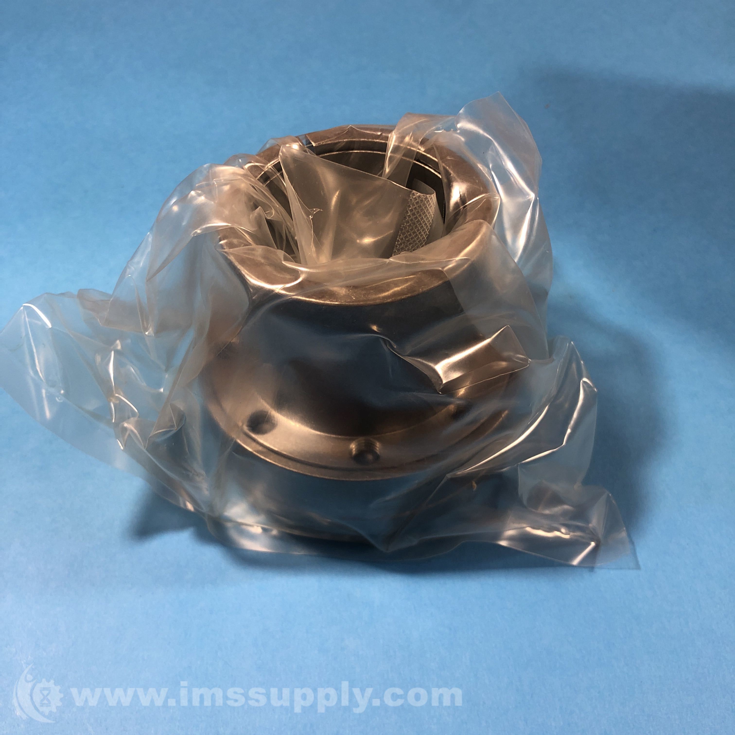 Tsubaki Emerson PL048X062TF TF Series Power Lock - IMS Supply