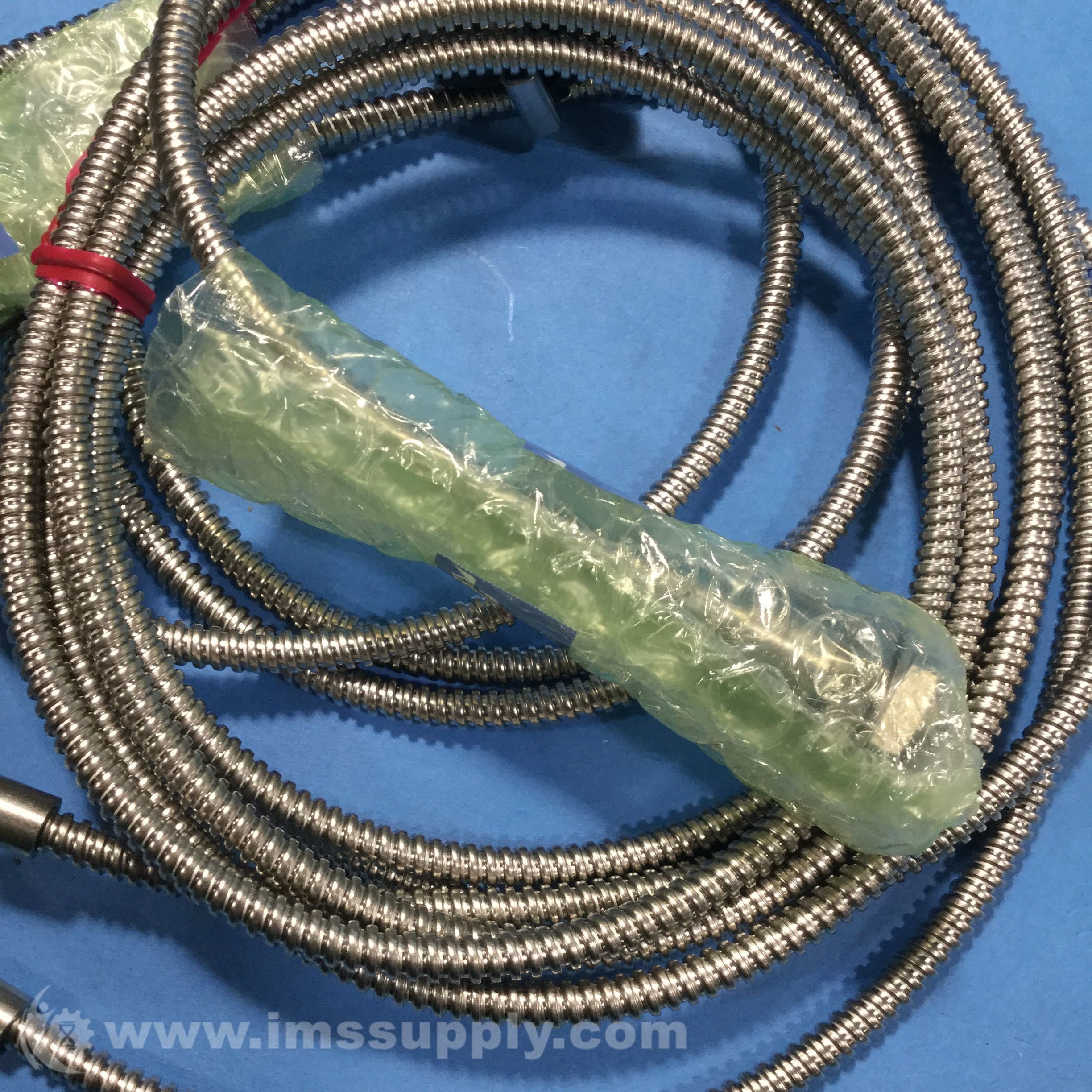 Keyence PX-H72G Transmissive Sensor Head - IMS Supply