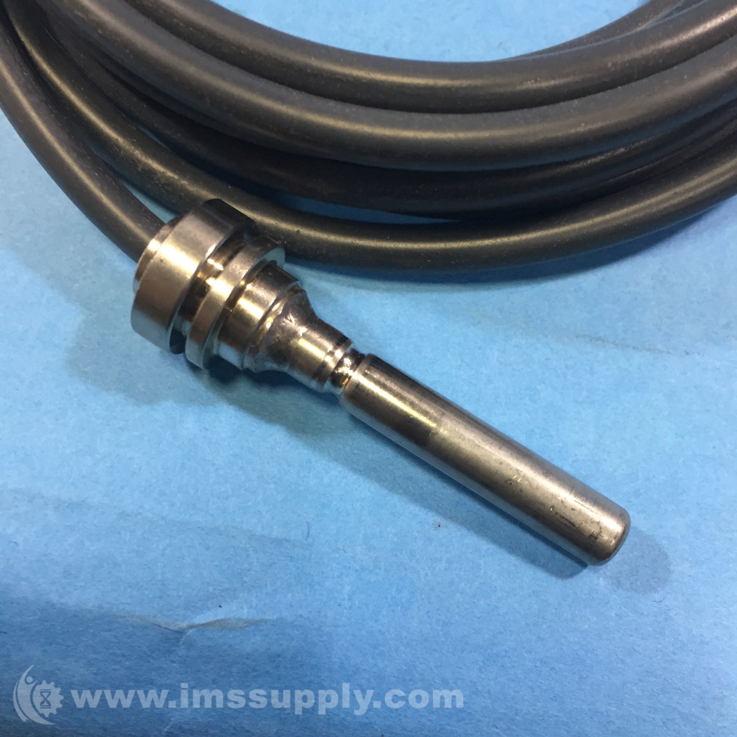 1004 9000 0009 - IMS Supply