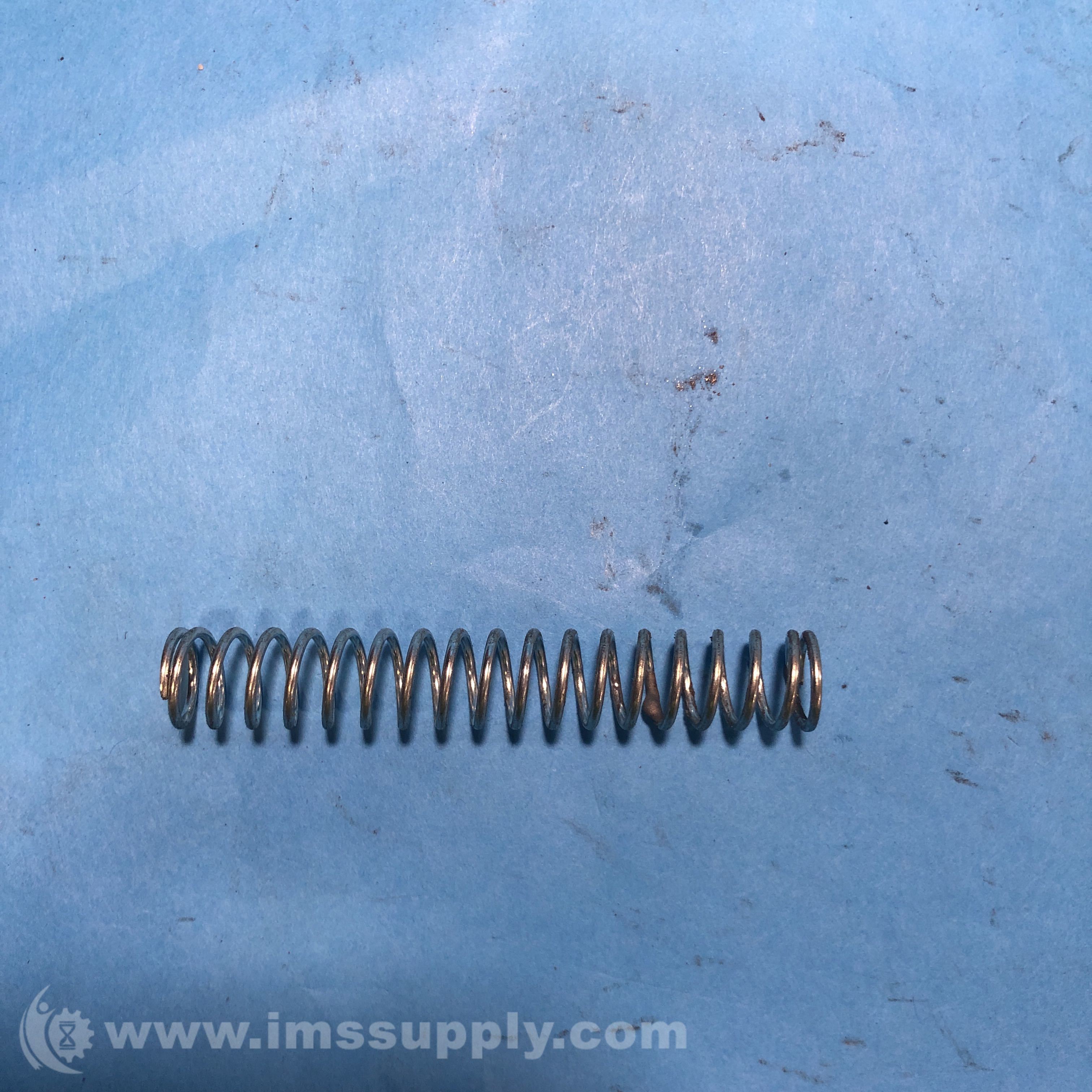 3 Compression Spring - IMS Supply