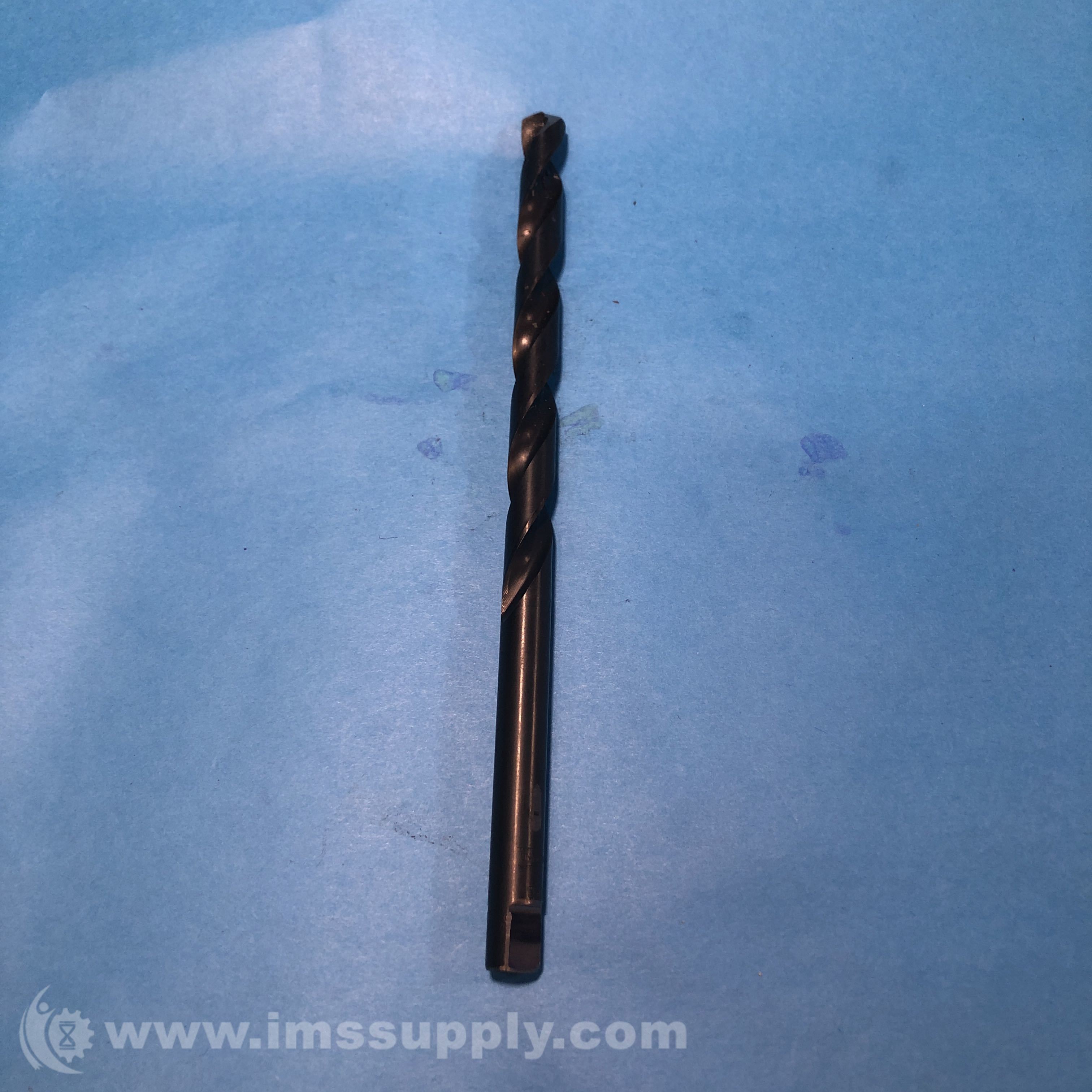 Guhring Inc Drill Bit - IMS Supply