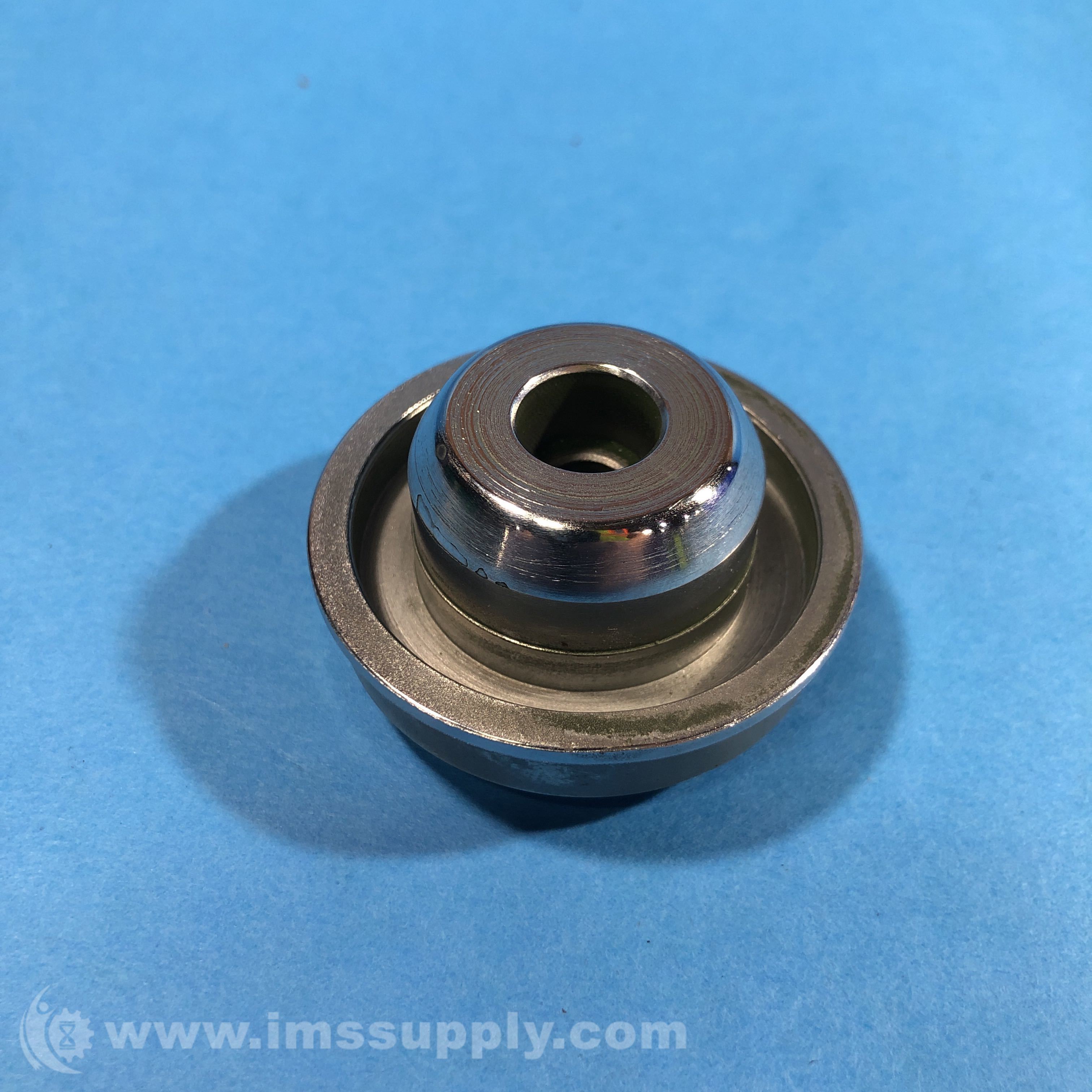 MEIWA INDUSTRIES EGXU-SSZ0150-009 - IMS Supply