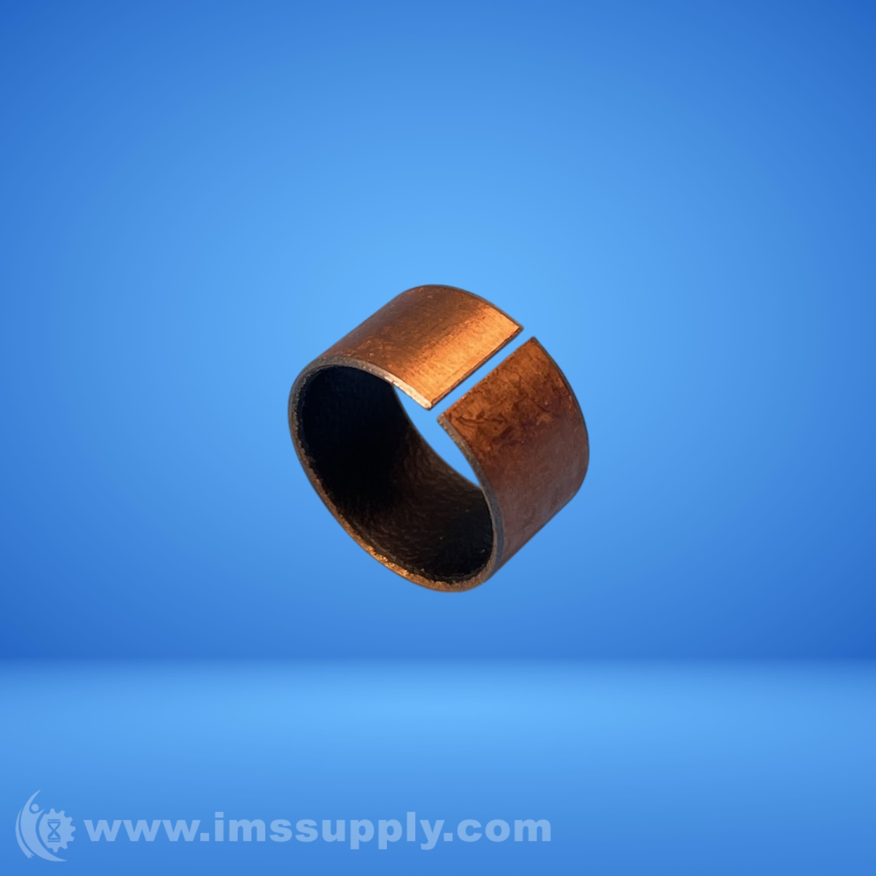 OILES 70B-1610 Drymet ST Bushing - IMS Supply