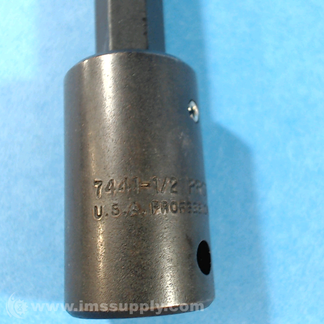 Proto Tools J74411-2 - IMS Supply