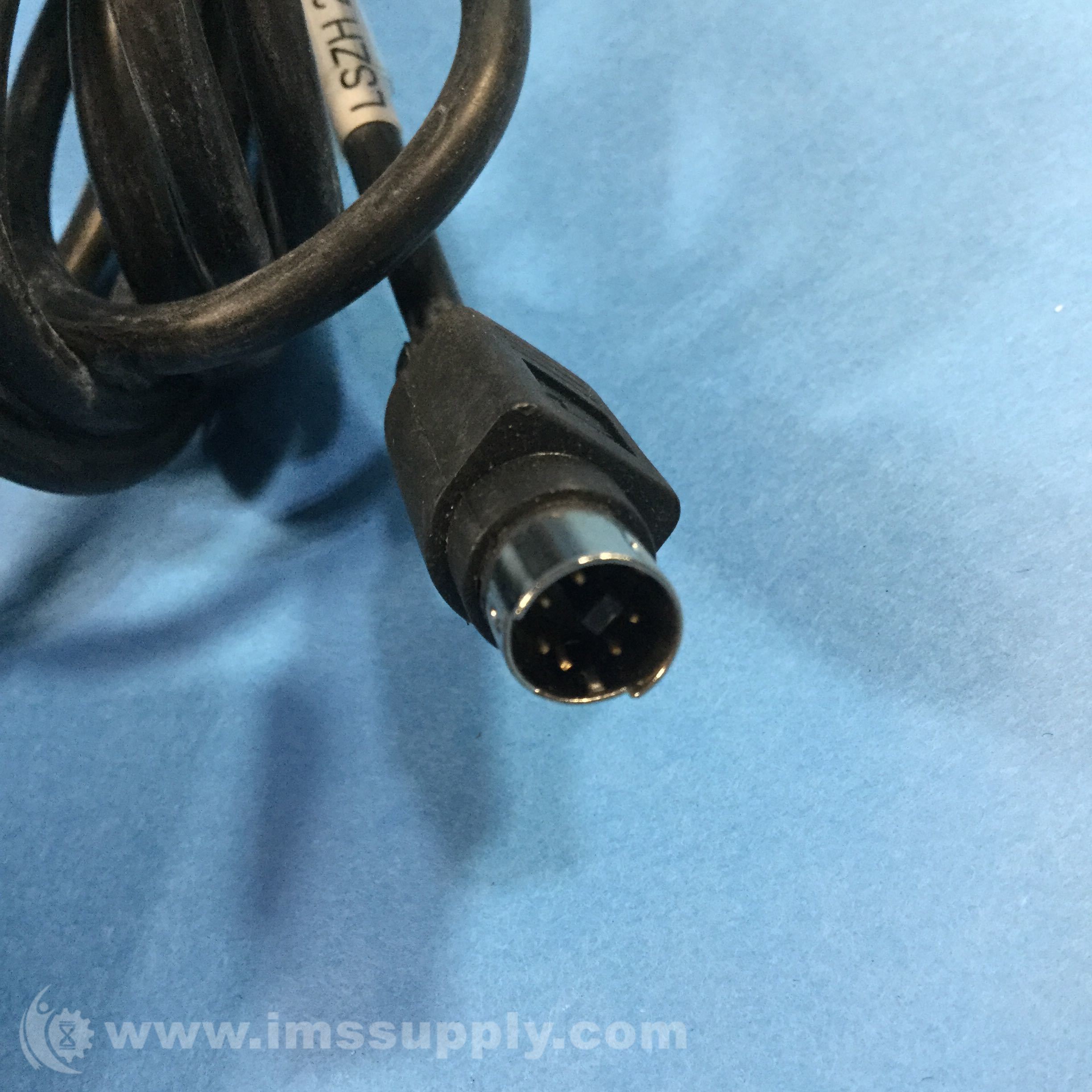 NetBotz FD100 Fluid Detector Module - IMS Supply