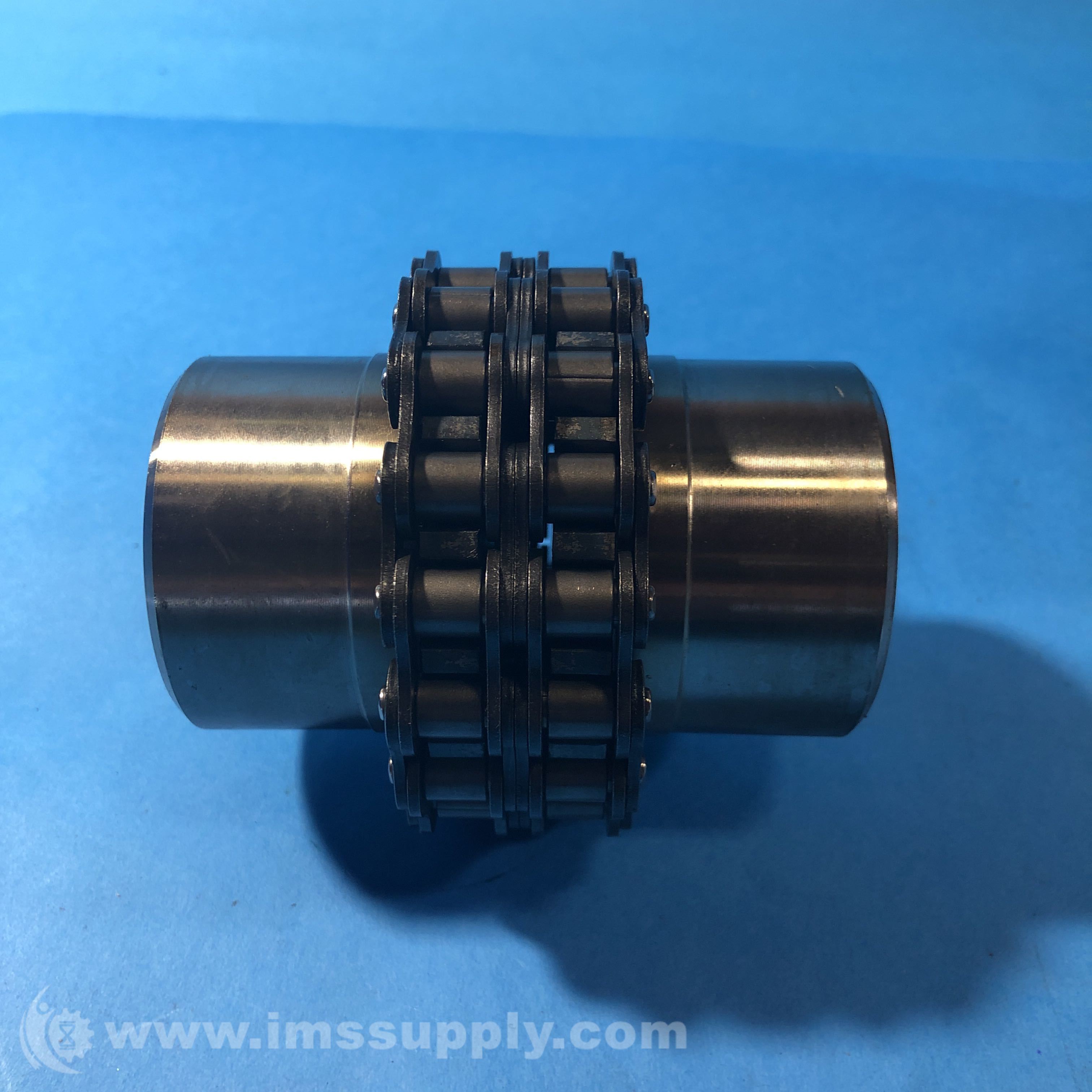 Subaki Tem CR4016-J Chain Coupling - IMS Supply