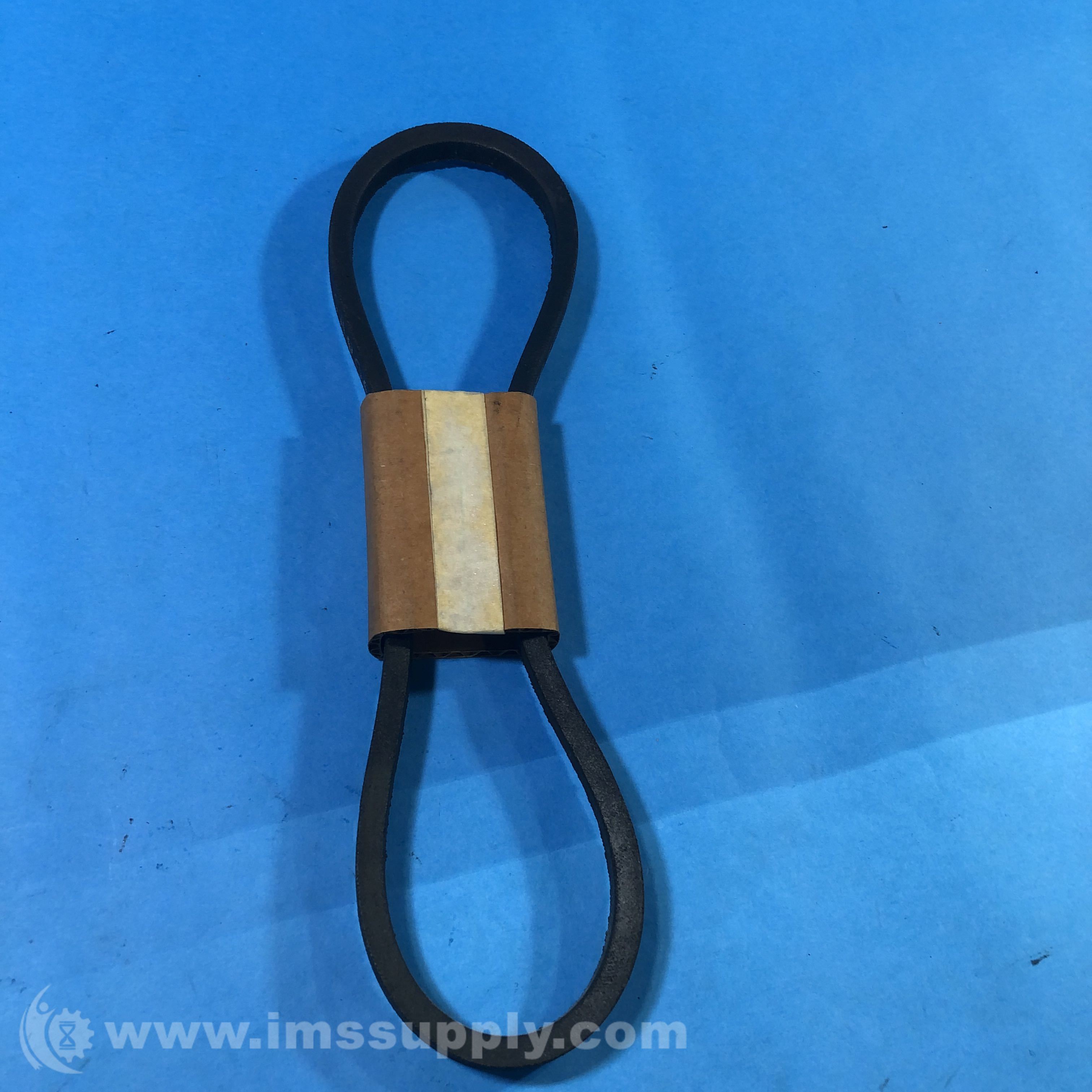 Gates 4L-270 Trueflex 84002270 V-Belt - 4L Section, 1 Band - IMS Supply