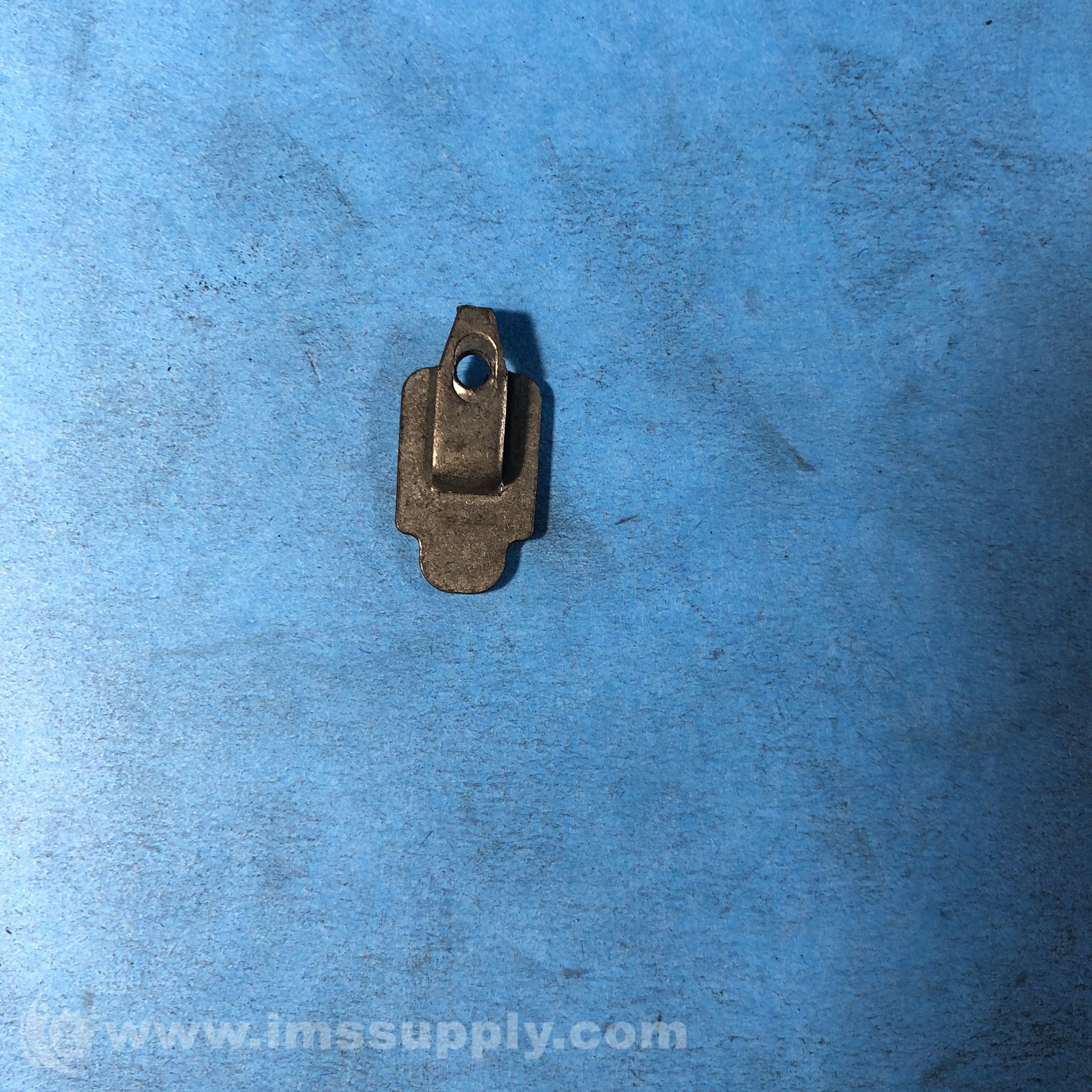 Unknown Product - IMS Supply