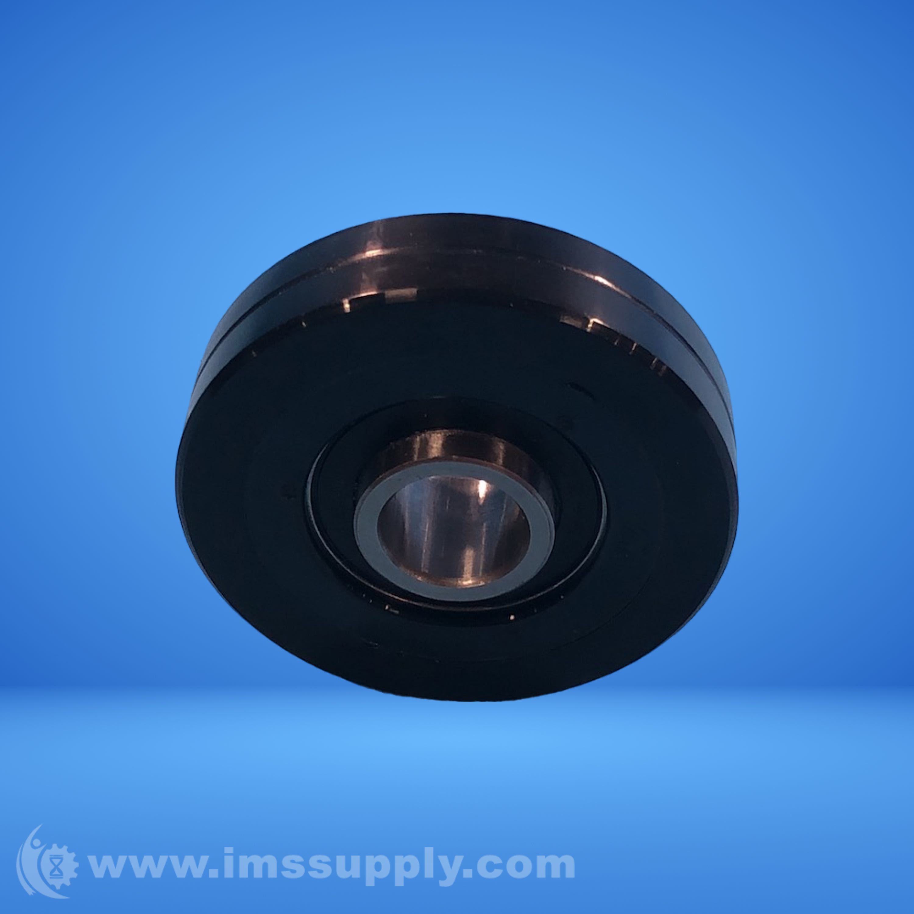 Best 6202-RS Ball Bearing - IMS Supply