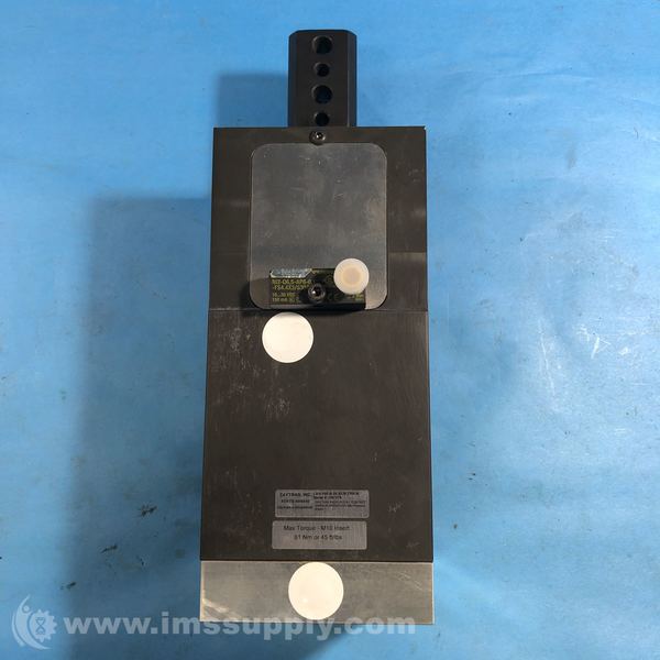 Zaytran LSA-105-N-25-SEN-TRK-R - IMS Supply