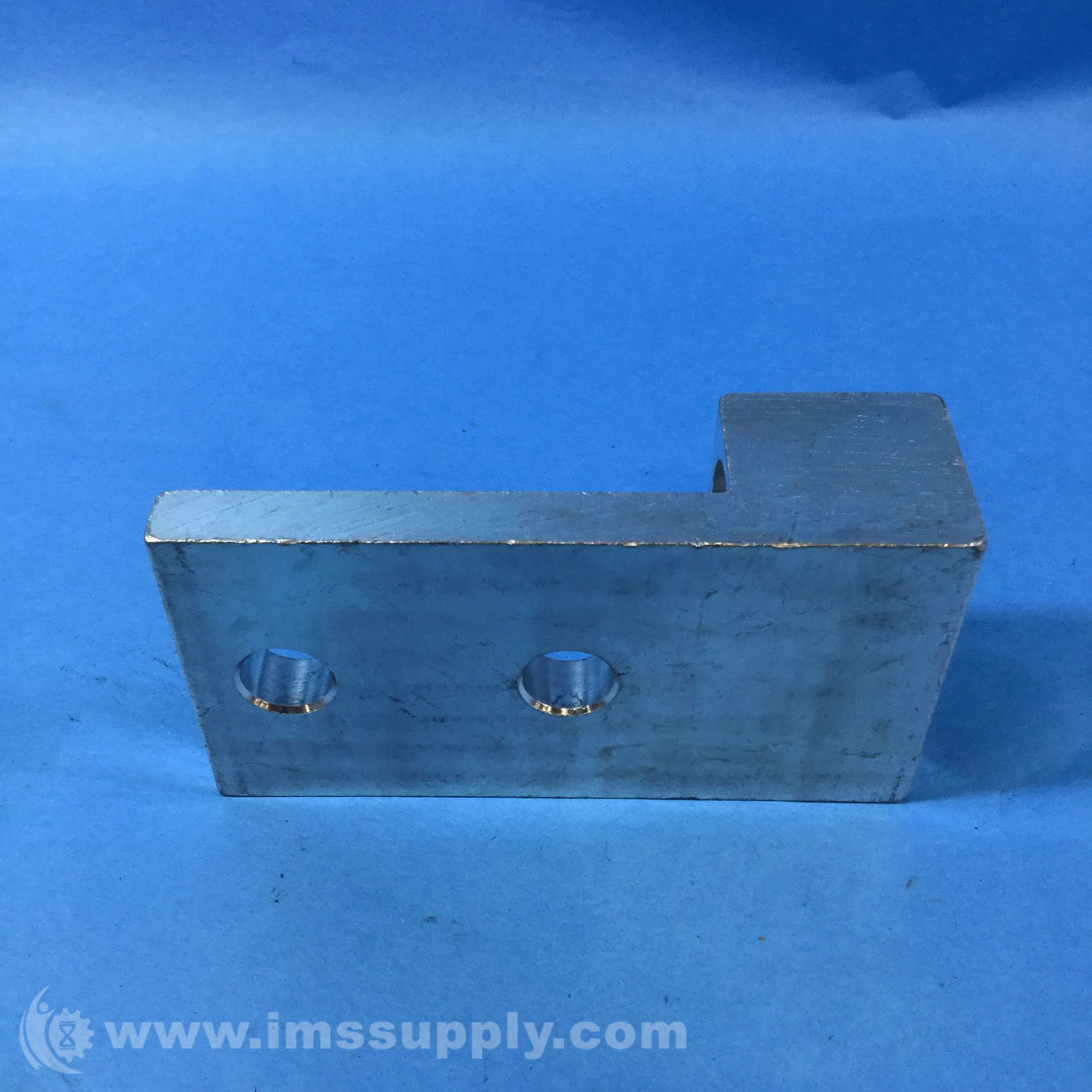 Burndy K2A36U2N Mechanical Connector, Connector Type Lug - IMS Supply