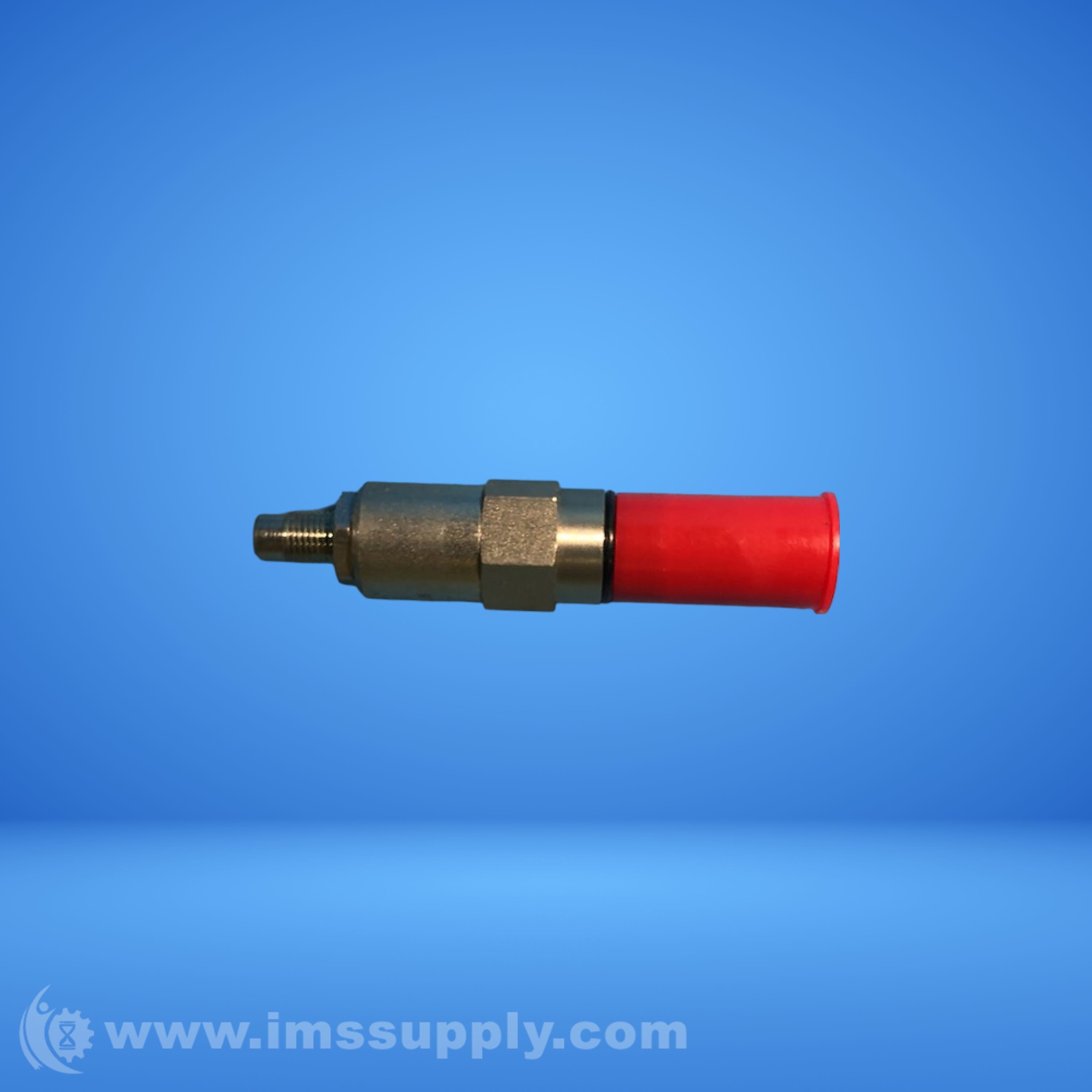 Hydra Force HF52300 Box of 40 - IMS Supply