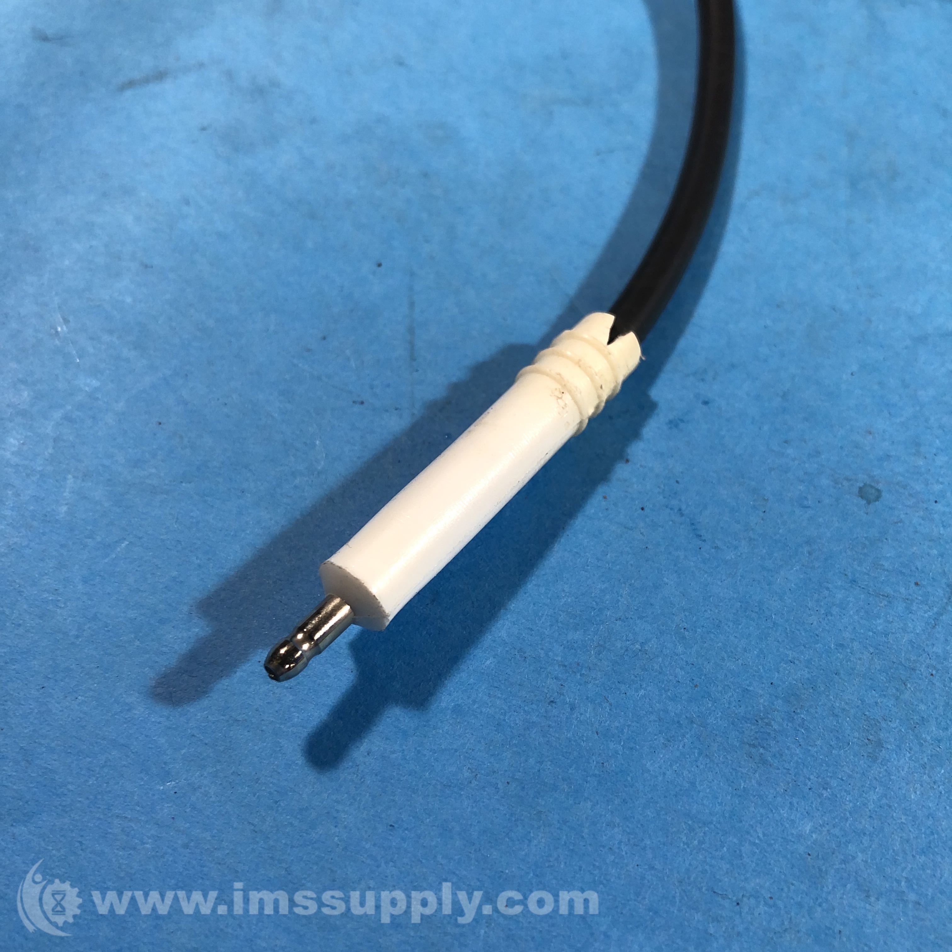 Associated Research 04040A-08 High Voltage Lead, 5 ft LG - IMS Supply