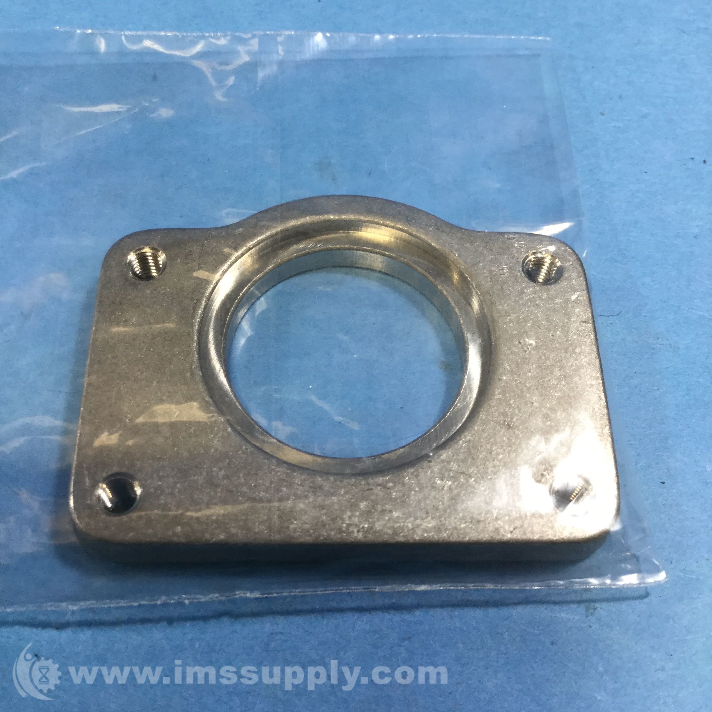 KEYENCE OP-87772 Adjustable Bracket - IMS Supply