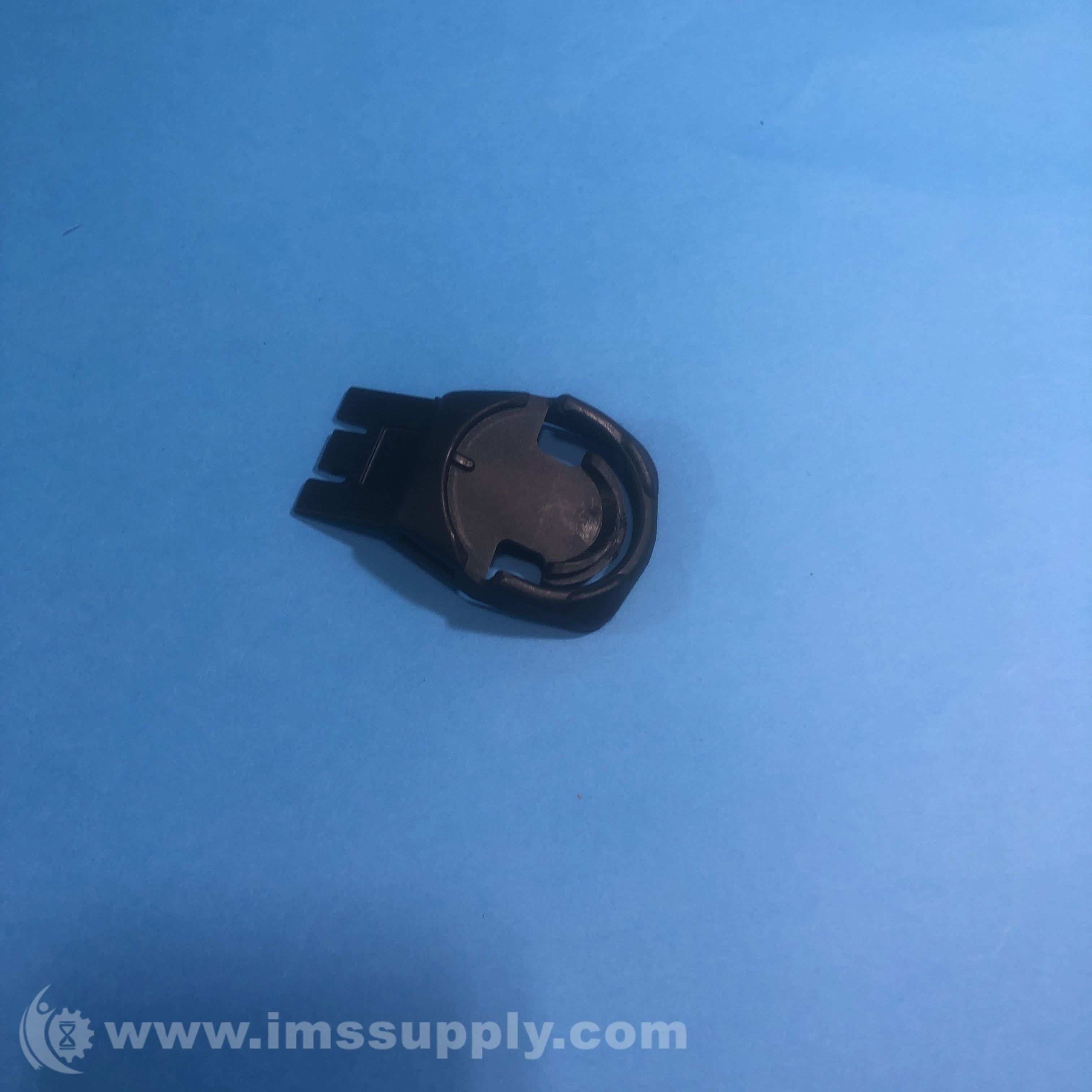 Black Plastic Bracket Adapter - IMS Supply