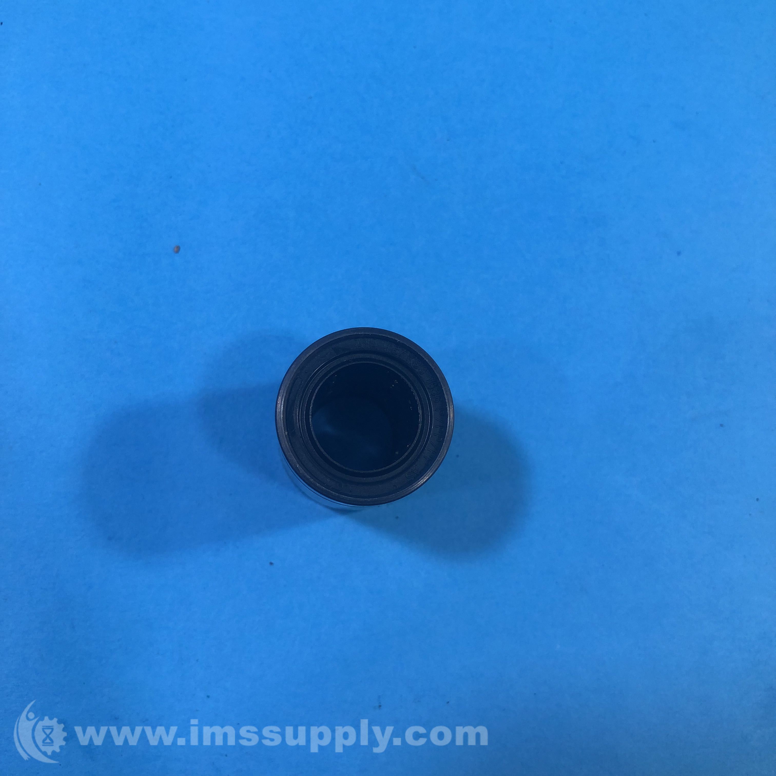 INA KB-1636-PP Linear Bearing - IMS Supply
