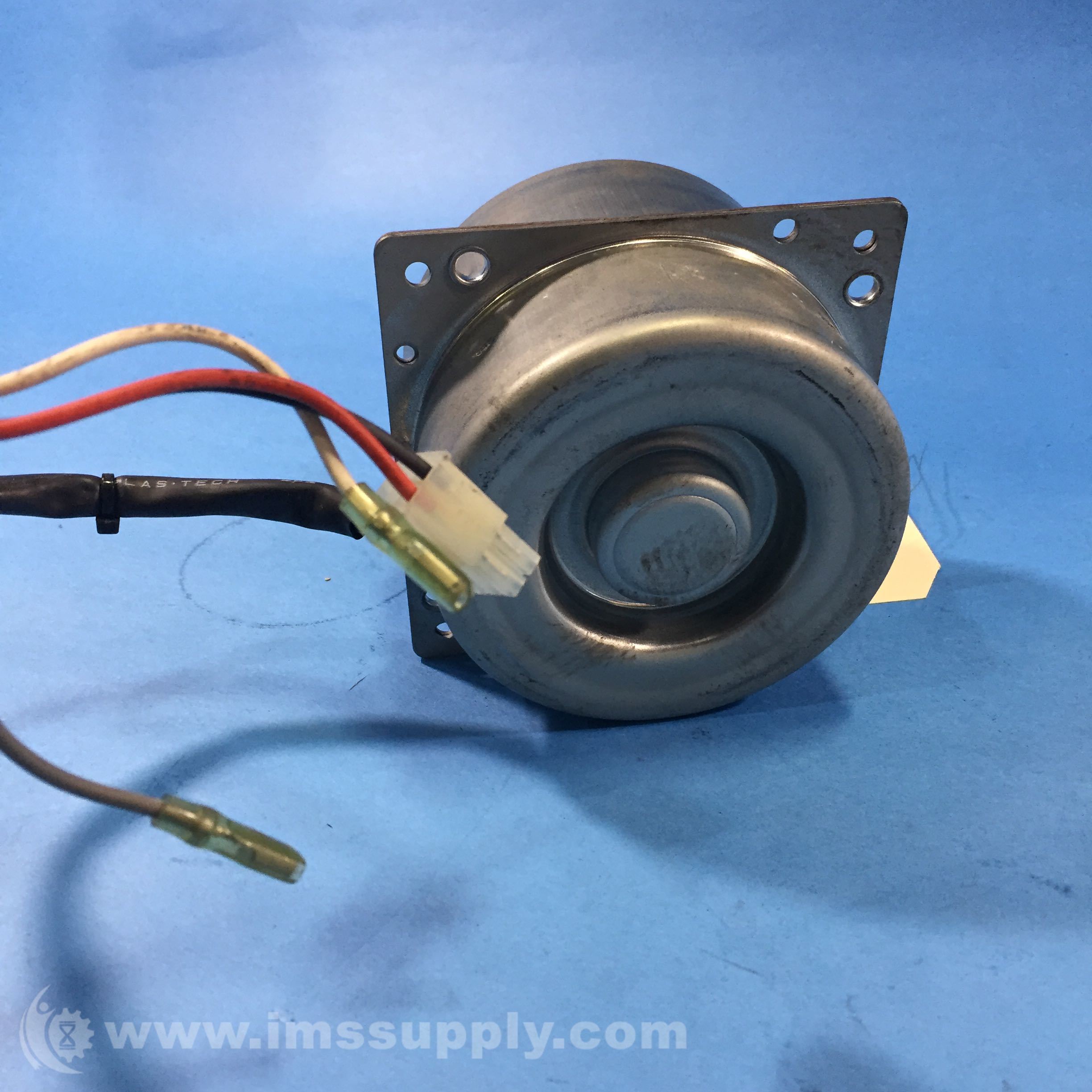 Shibaura BP-60S2-30D1 Fan Motor - IMS Supply
