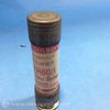 Gould Shawmut TR60R Time Delay Fuse - IMS Supply