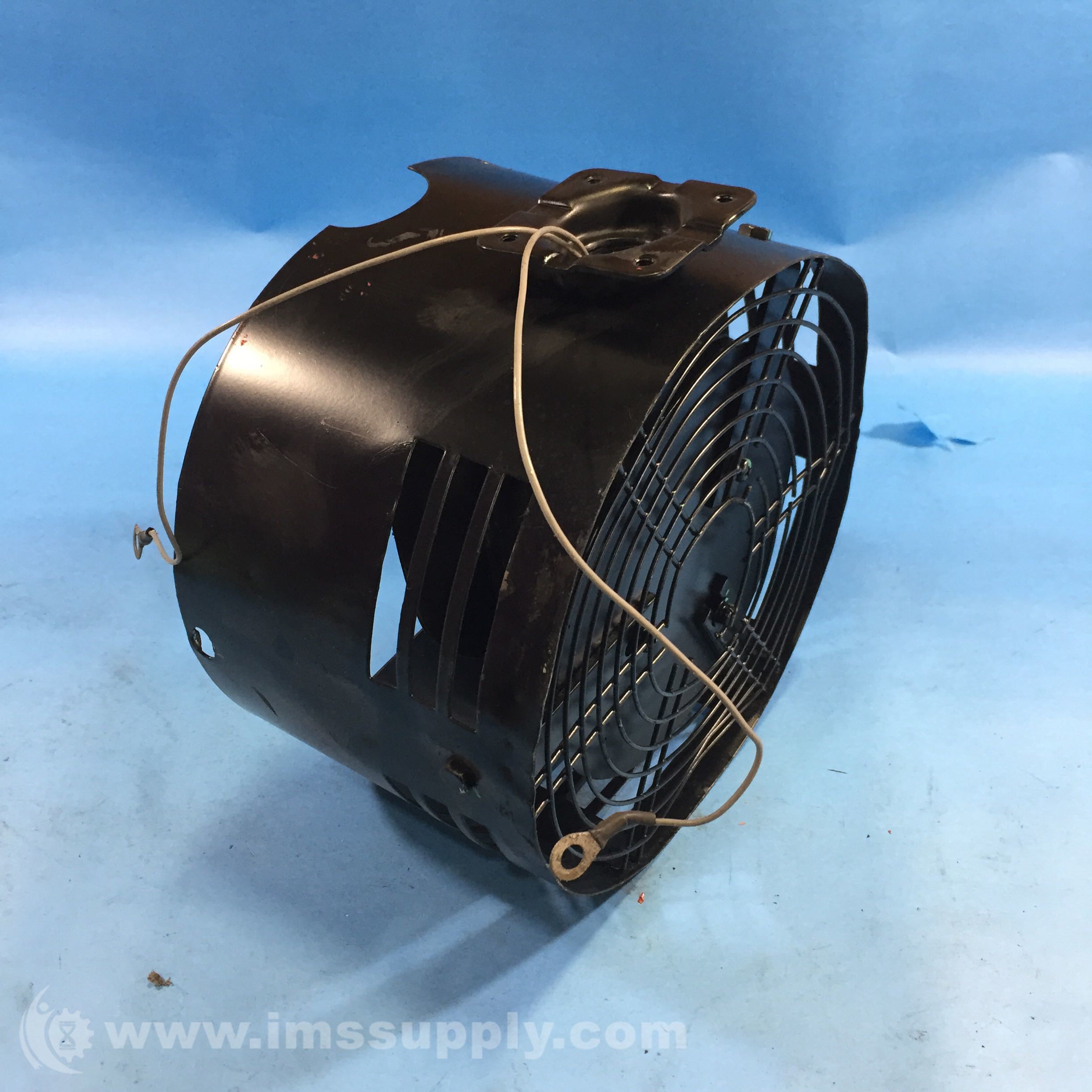 Royal Electric T200P59H Cooling Fan - IMS Supply