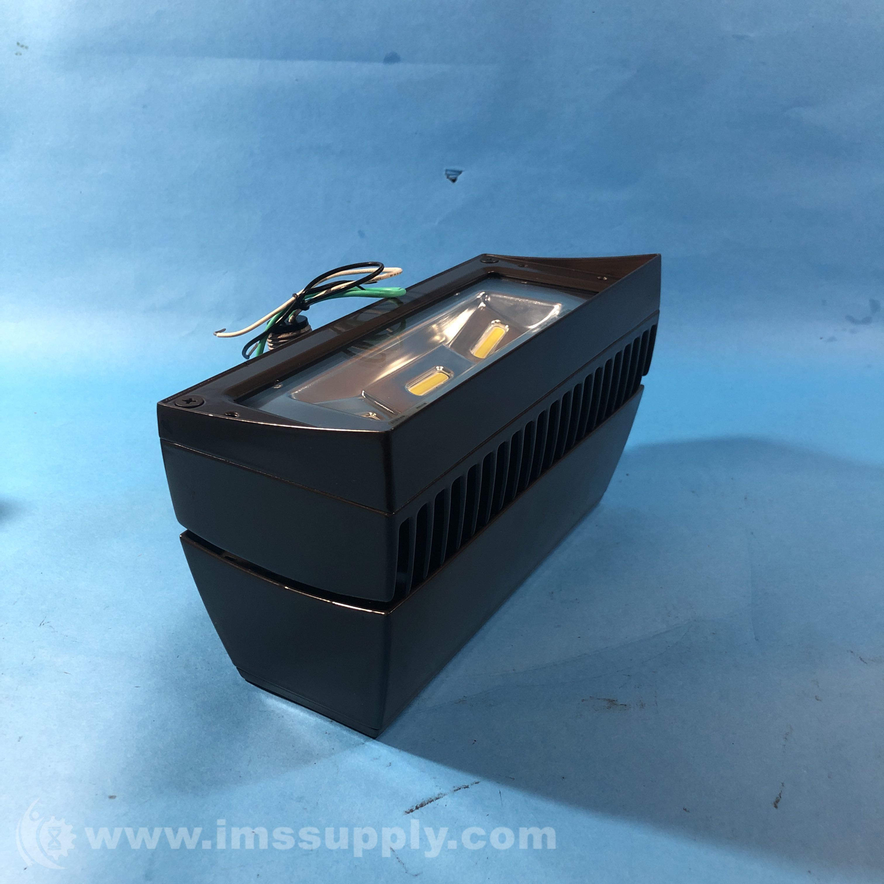 Rab Lighting FFLED18 LED Floodlight - IMS Supply