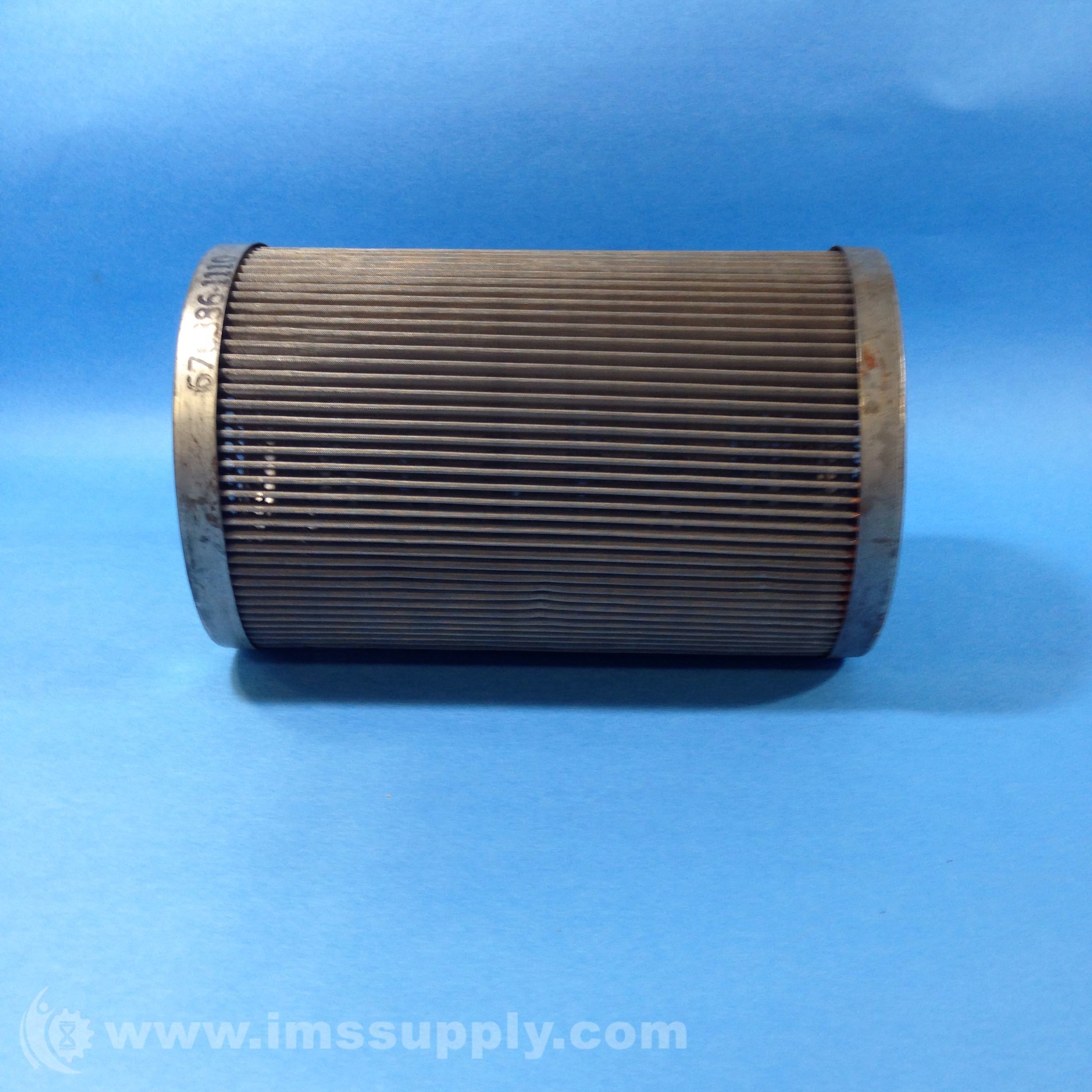 Marvel Engineering Company 60645 Filter Element - IMS Supply