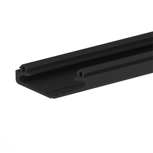 Conductix Wampfler 084293-1-050 Pair Of Sealing Strips 0842 2X50M - IMS ...