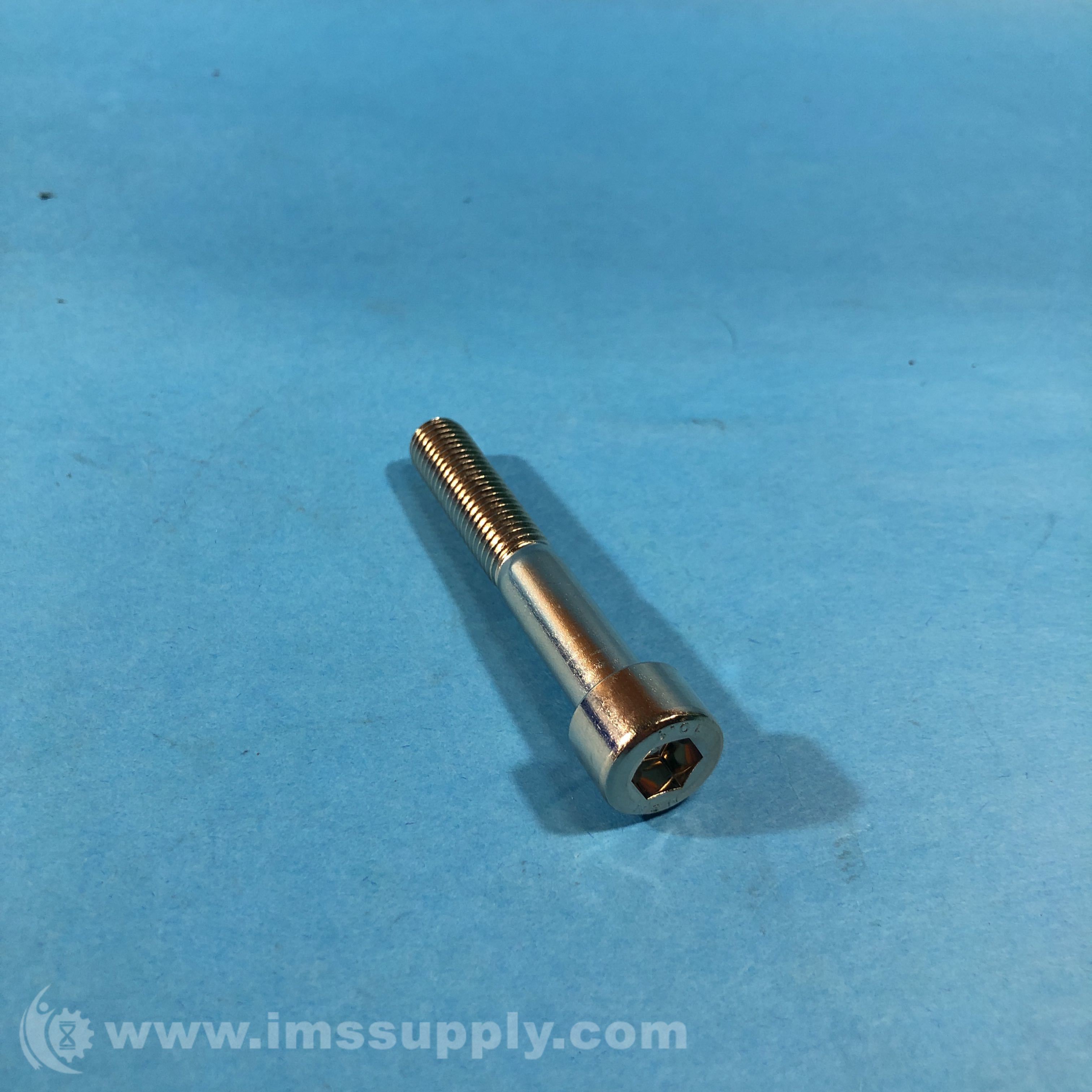 Keyence OP-87407 - IMS Supply