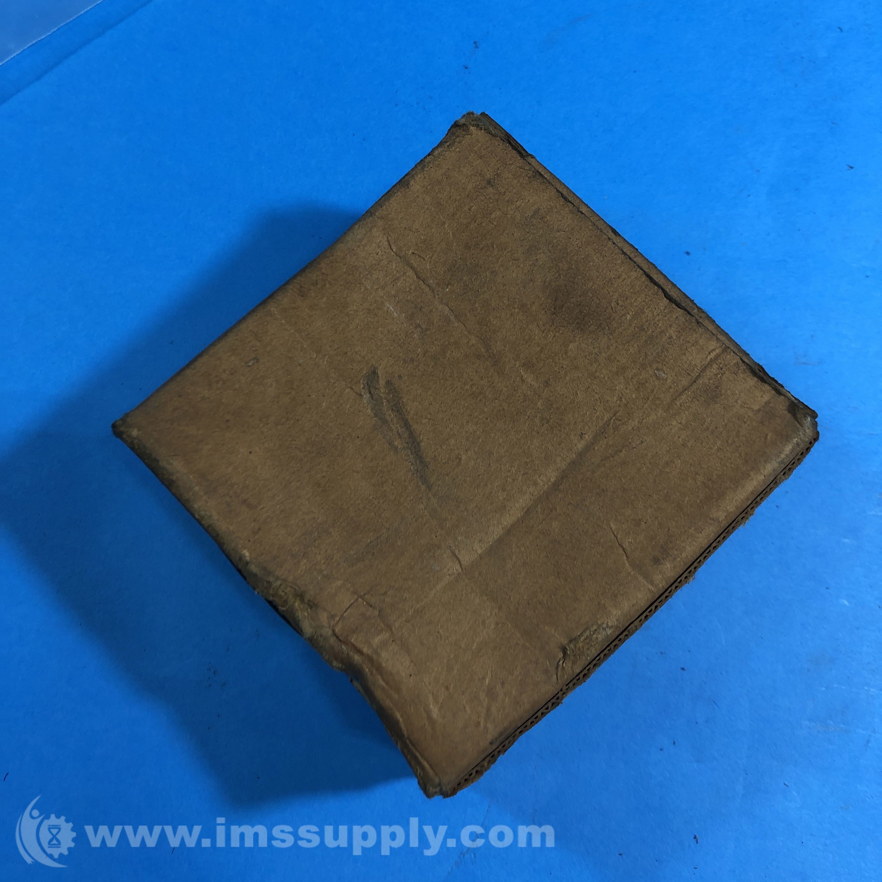 Dodge 008059 3-1/4 H 1210 Poly-Disc Coupling Flange Assembly - IMS Supply