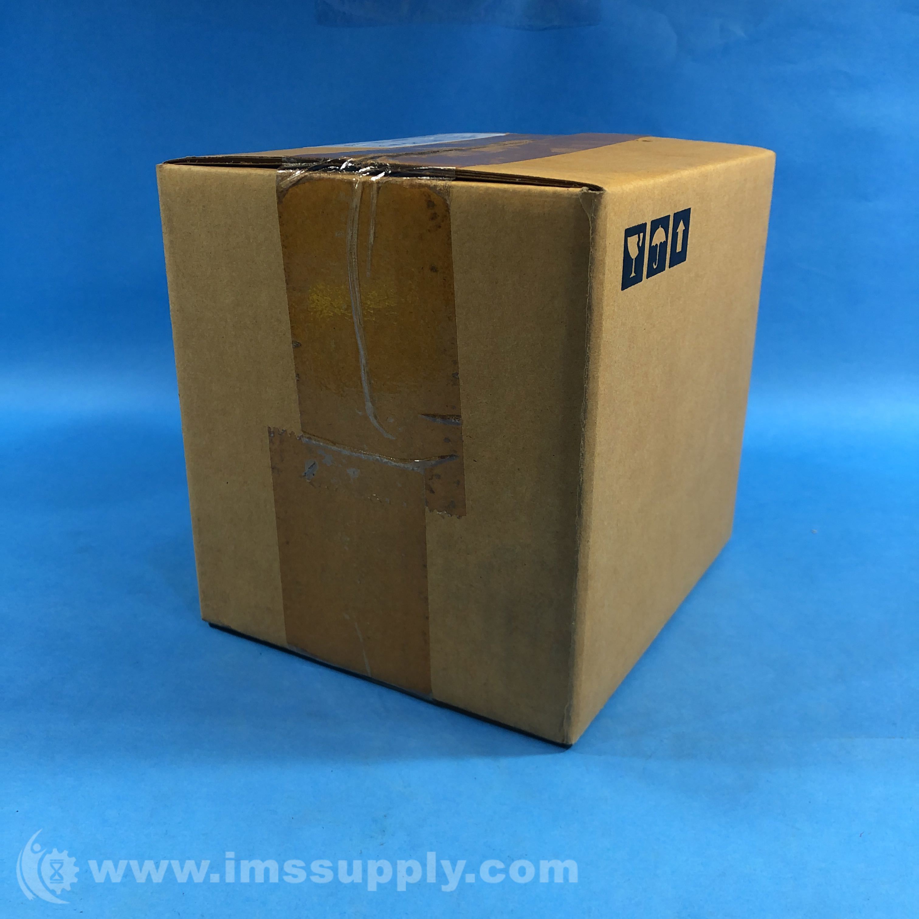 Balluff BAE0117 Power Supply, BAE PS-XA-3Y-24-200-022 - IMS Supply