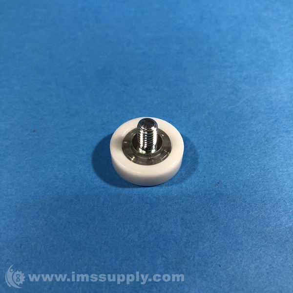 TOK DR-22 Bearing - IMS Supply