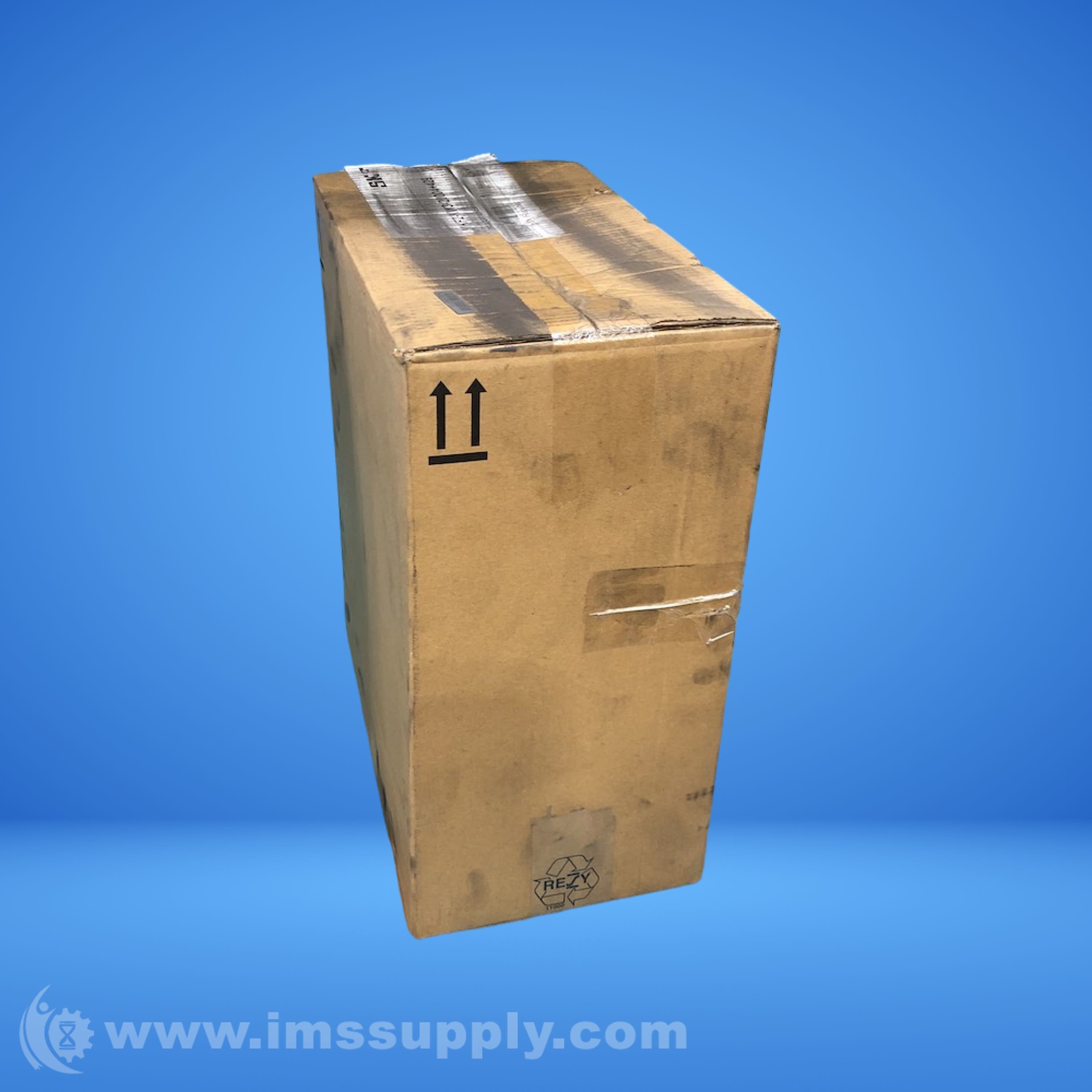 SKF MKF2-KW3-20004+429 Gear Pump W/Tank - IMS Supply