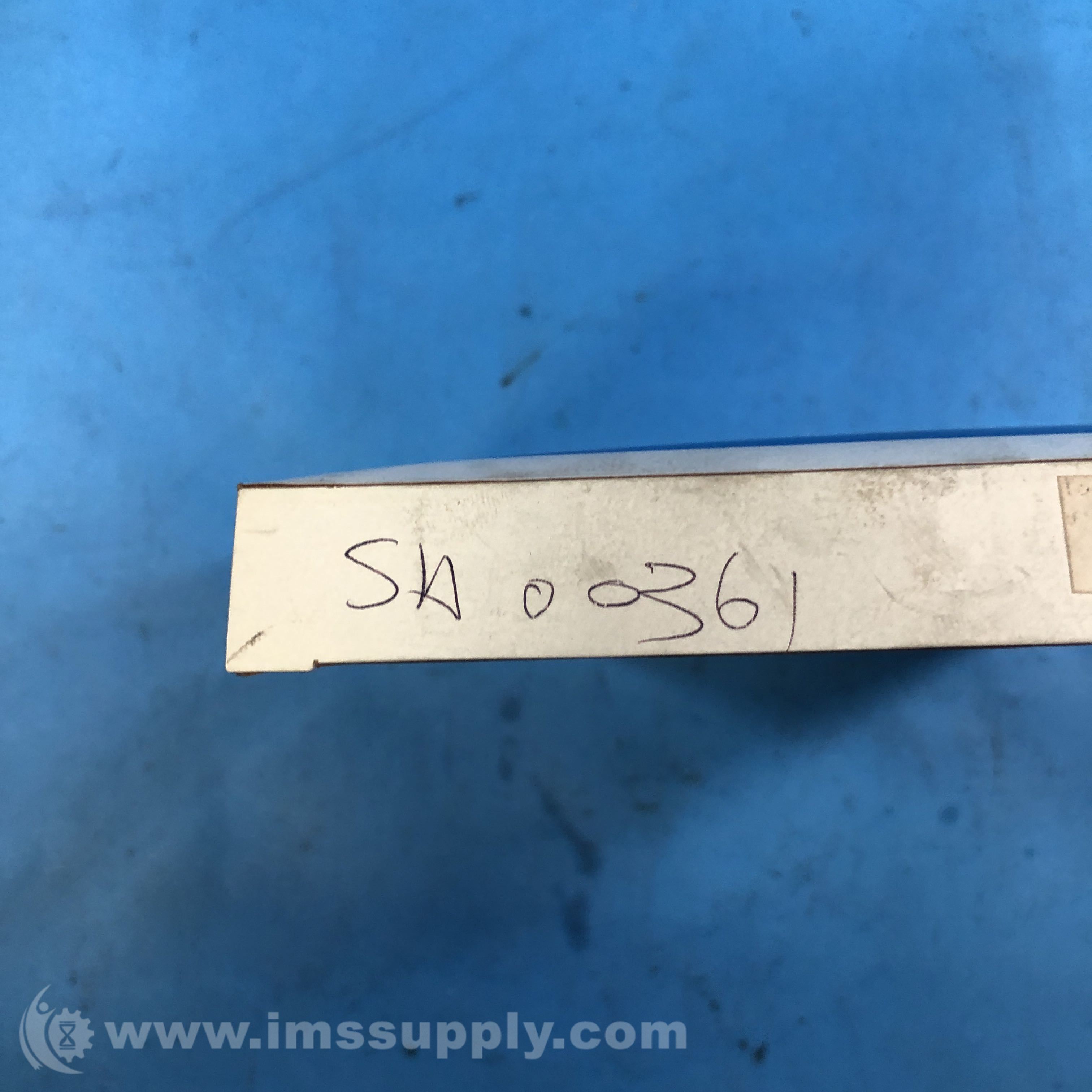 Jm Clipper 18812 Pack of 10 - IMS Supply