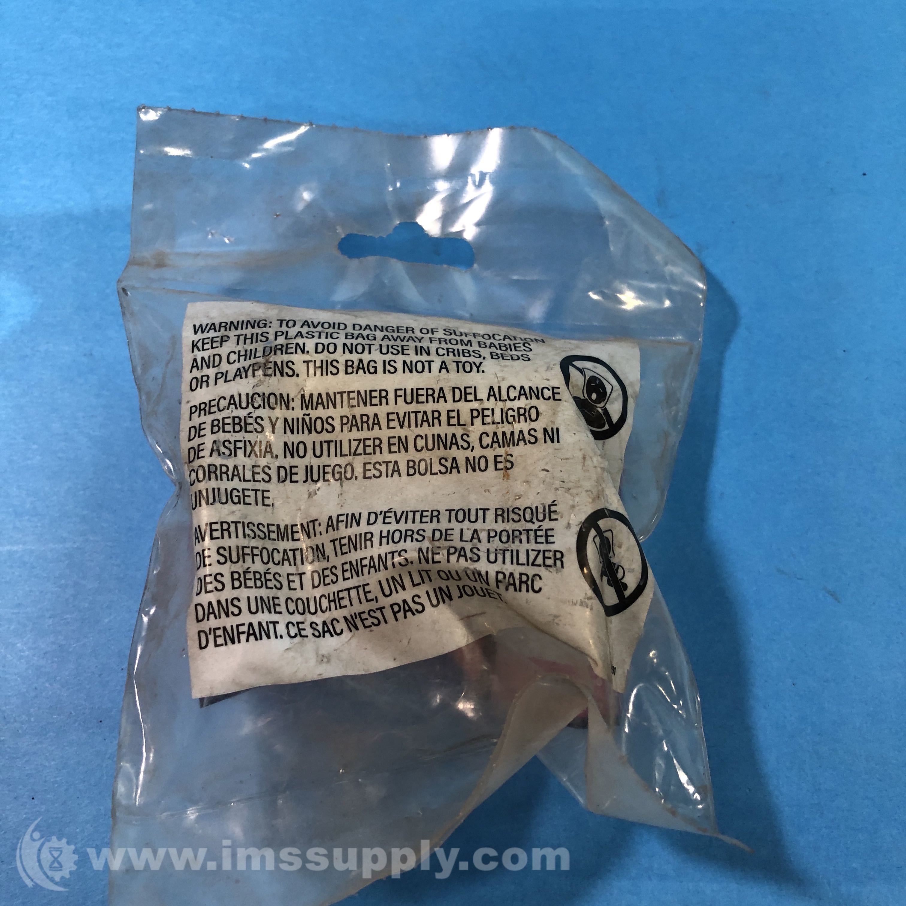 Briggs & Stratton 91825GS Rectifier - Brush Holder - IMS Supply