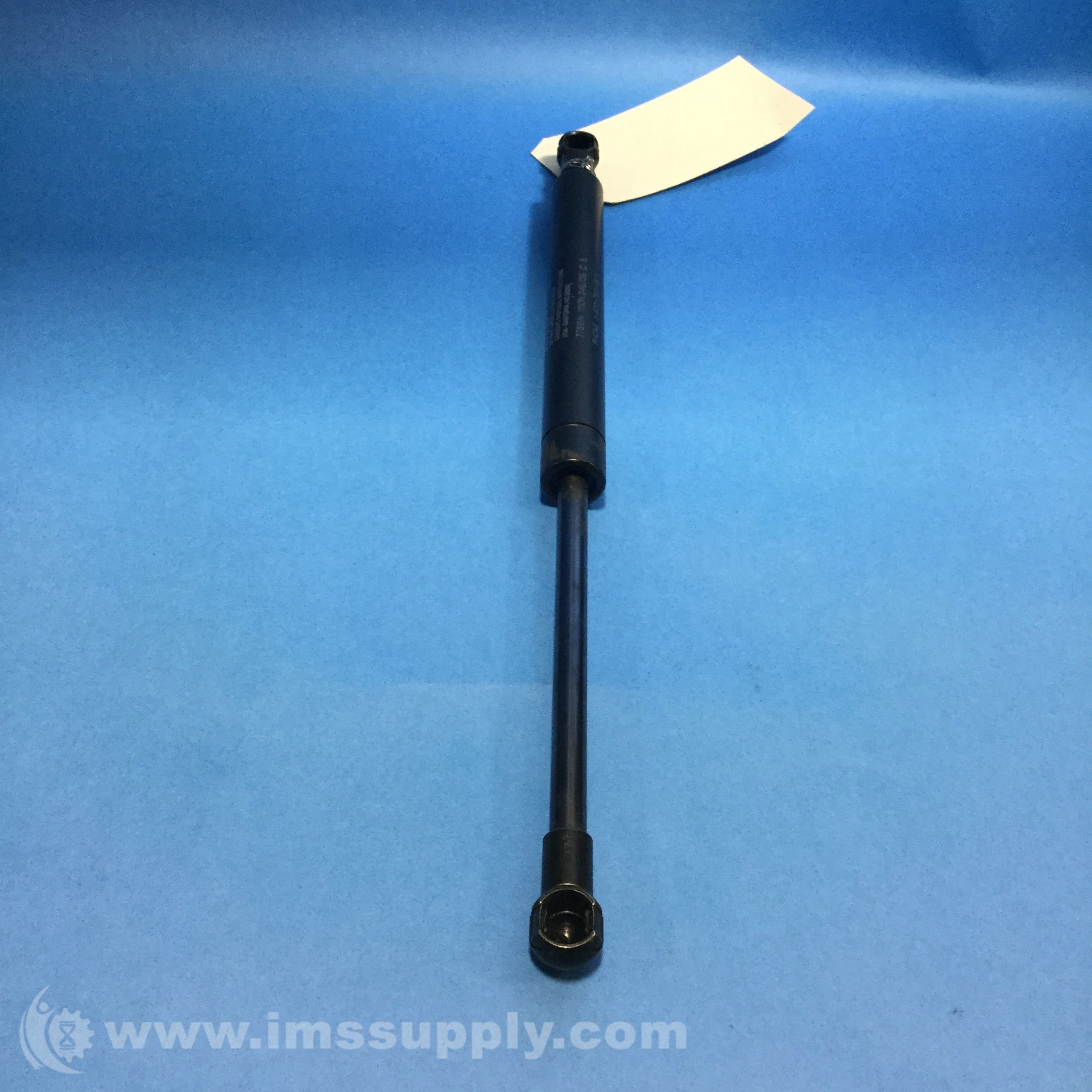 JWF Technologies 7781SN Gas Spring High Pressure 8 Stroke - IMS Supply