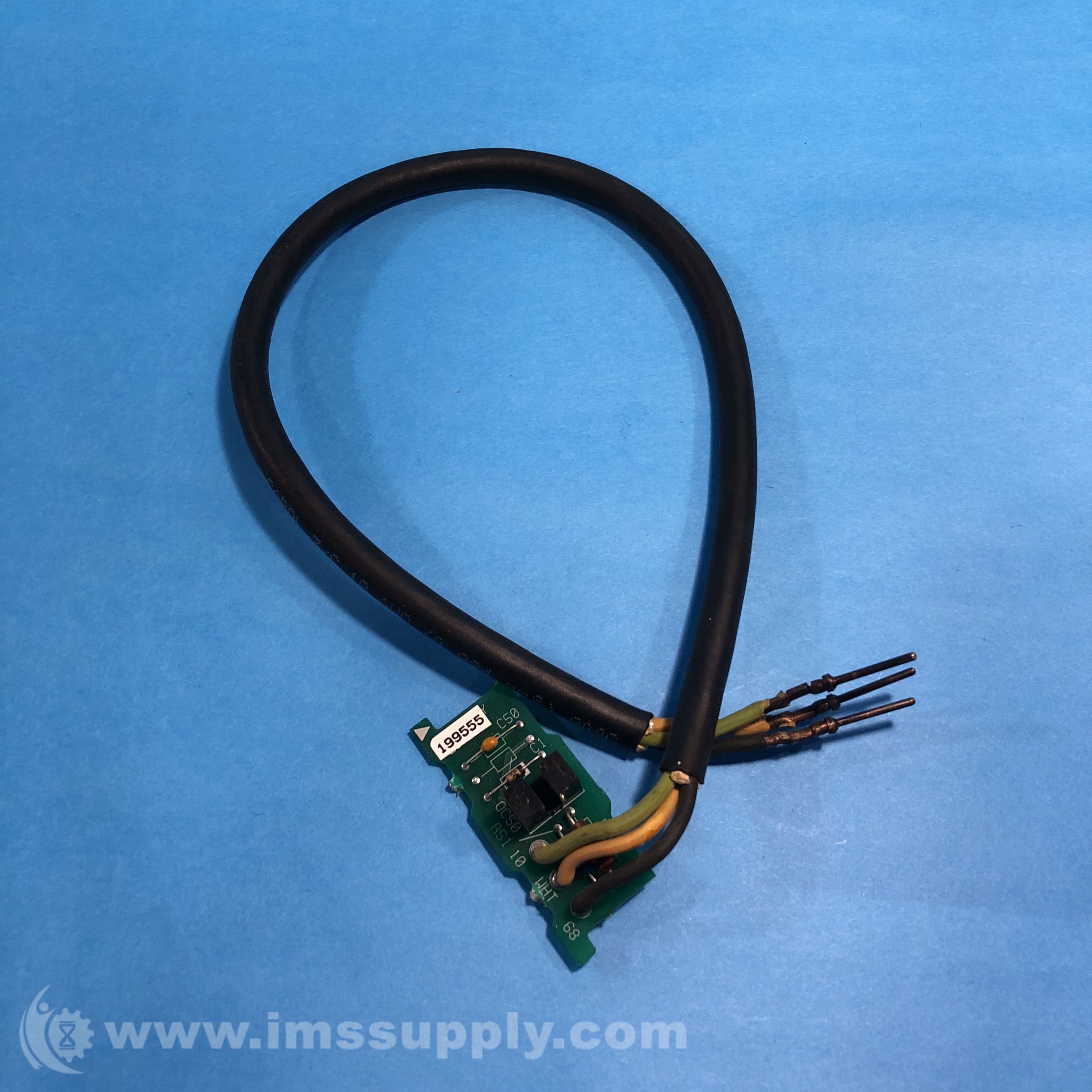 Carol Cable 199555 - IMS Supply