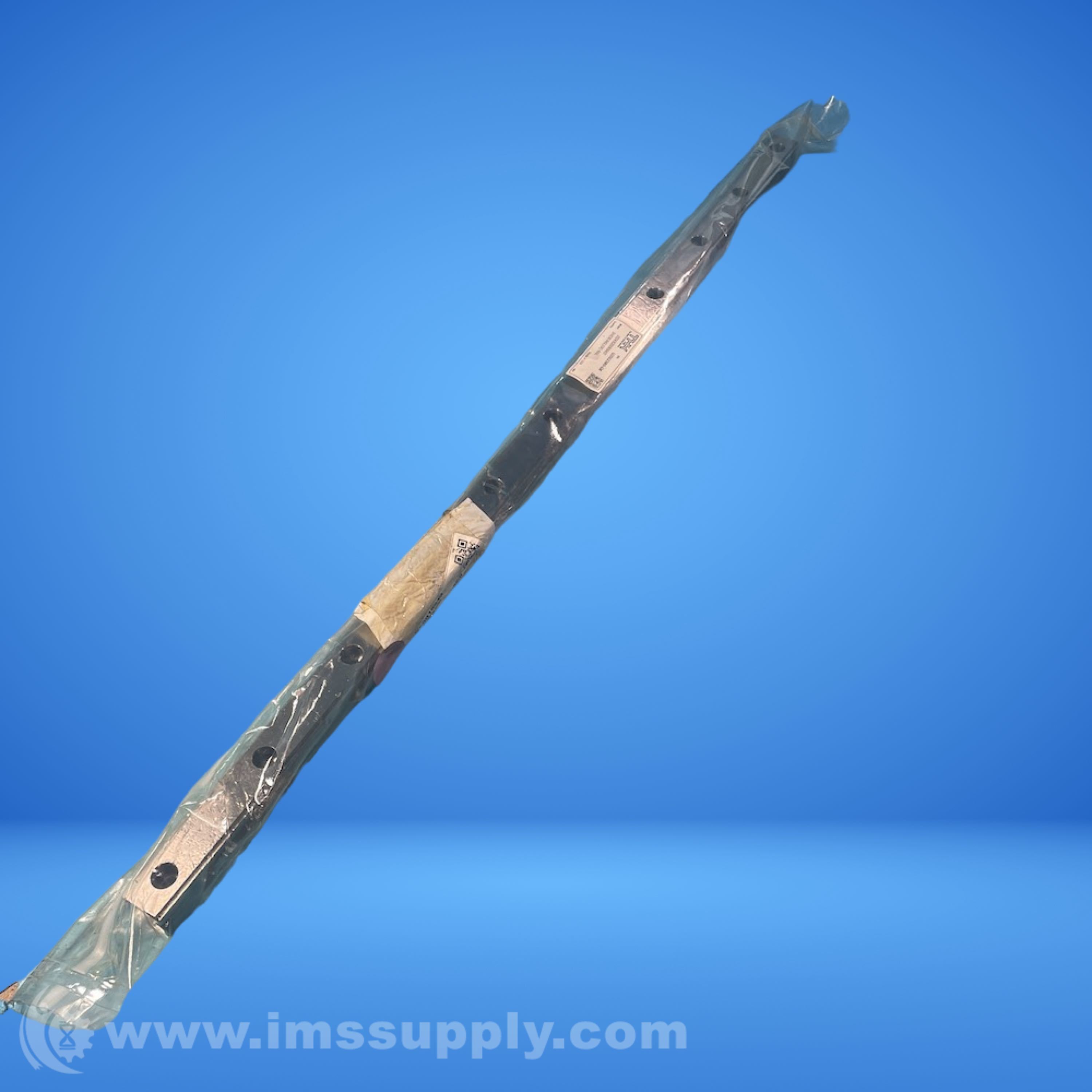 THK SHS30-840L(GK) RAIL - IMS Supply